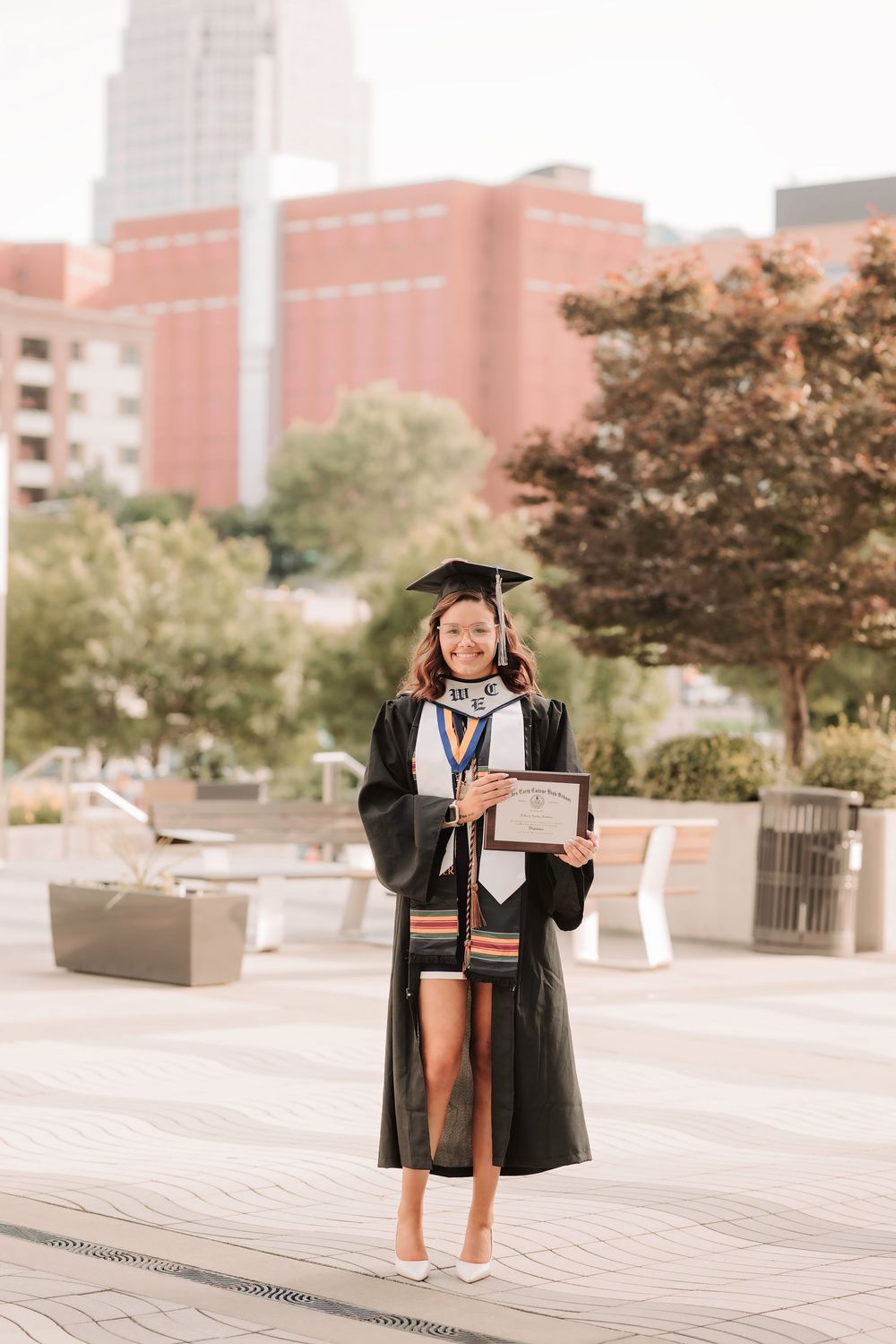 Shew Ridge Photography