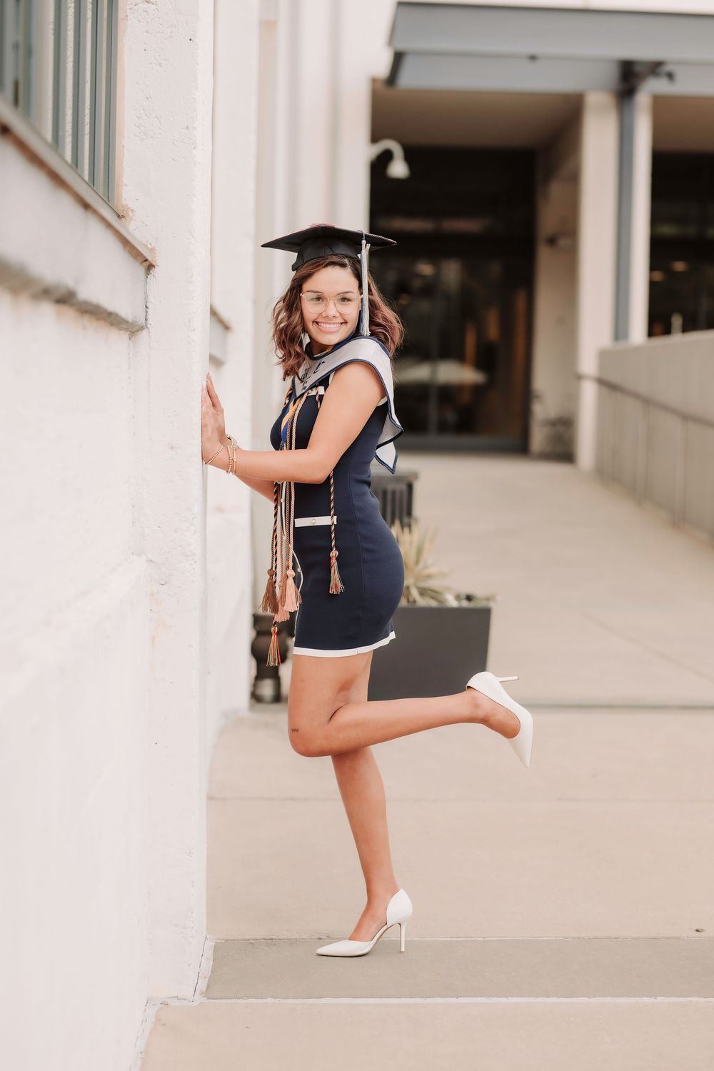 Shew Ridge Photography