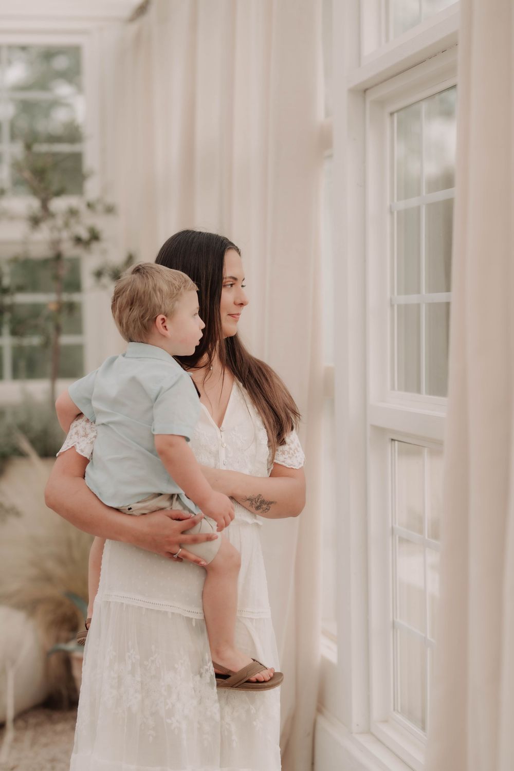 Shew Ridge Photography