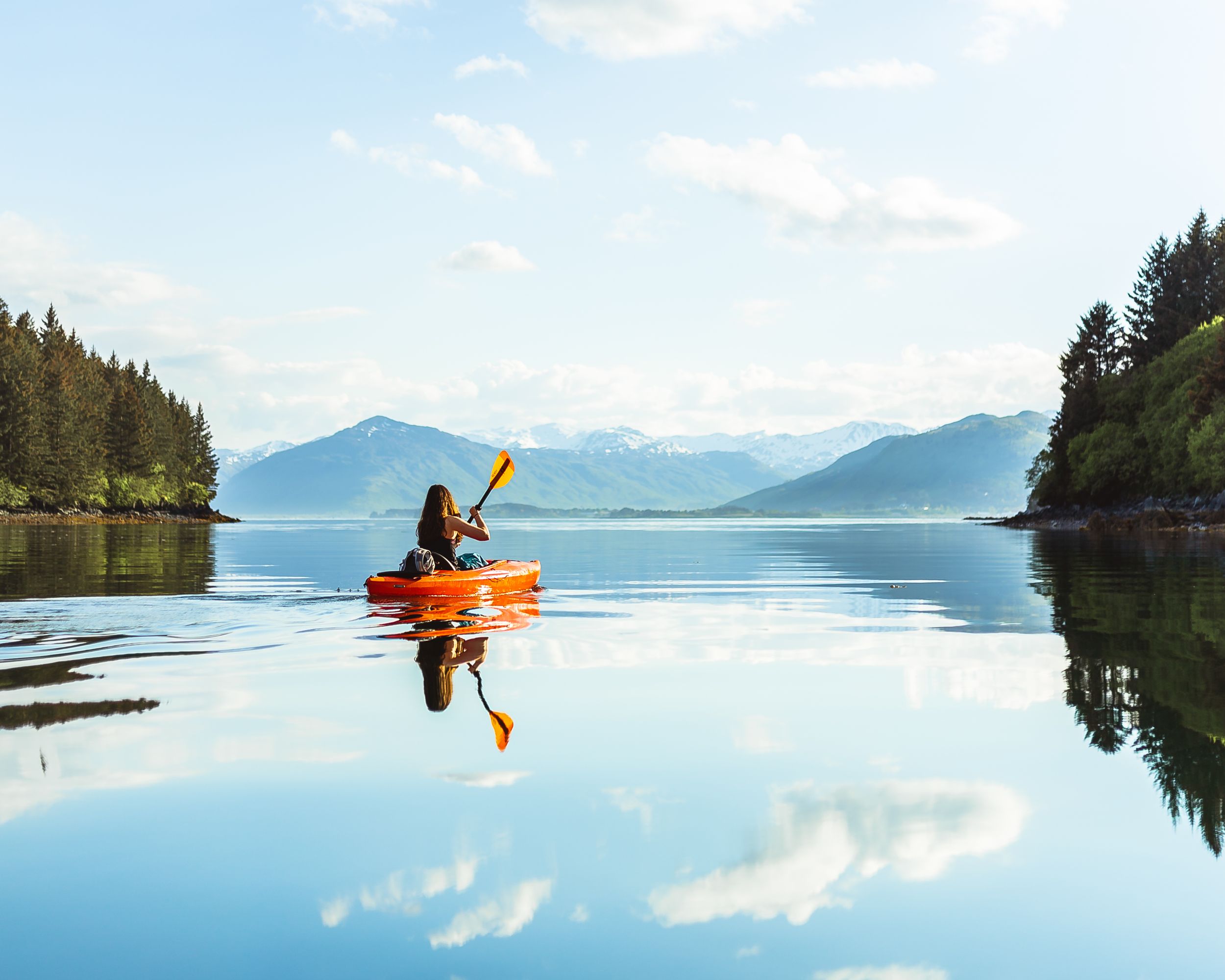 A Photographer’s Guide to the Best Views in Kodiak - Ellen Carty ...