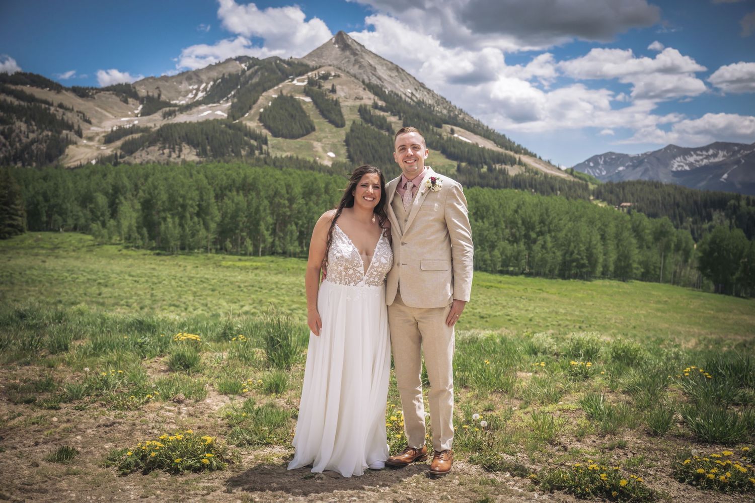 Correlation Photo Co - Gallery - Wedding Photography - Correlation Photo Co