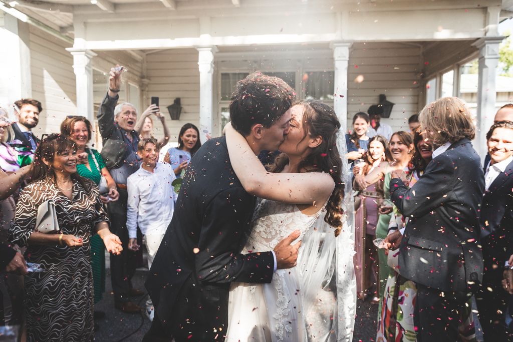 Bröllopsfotograf Stockholm - Bröllop- och företagsfotograf i Stockholm ...