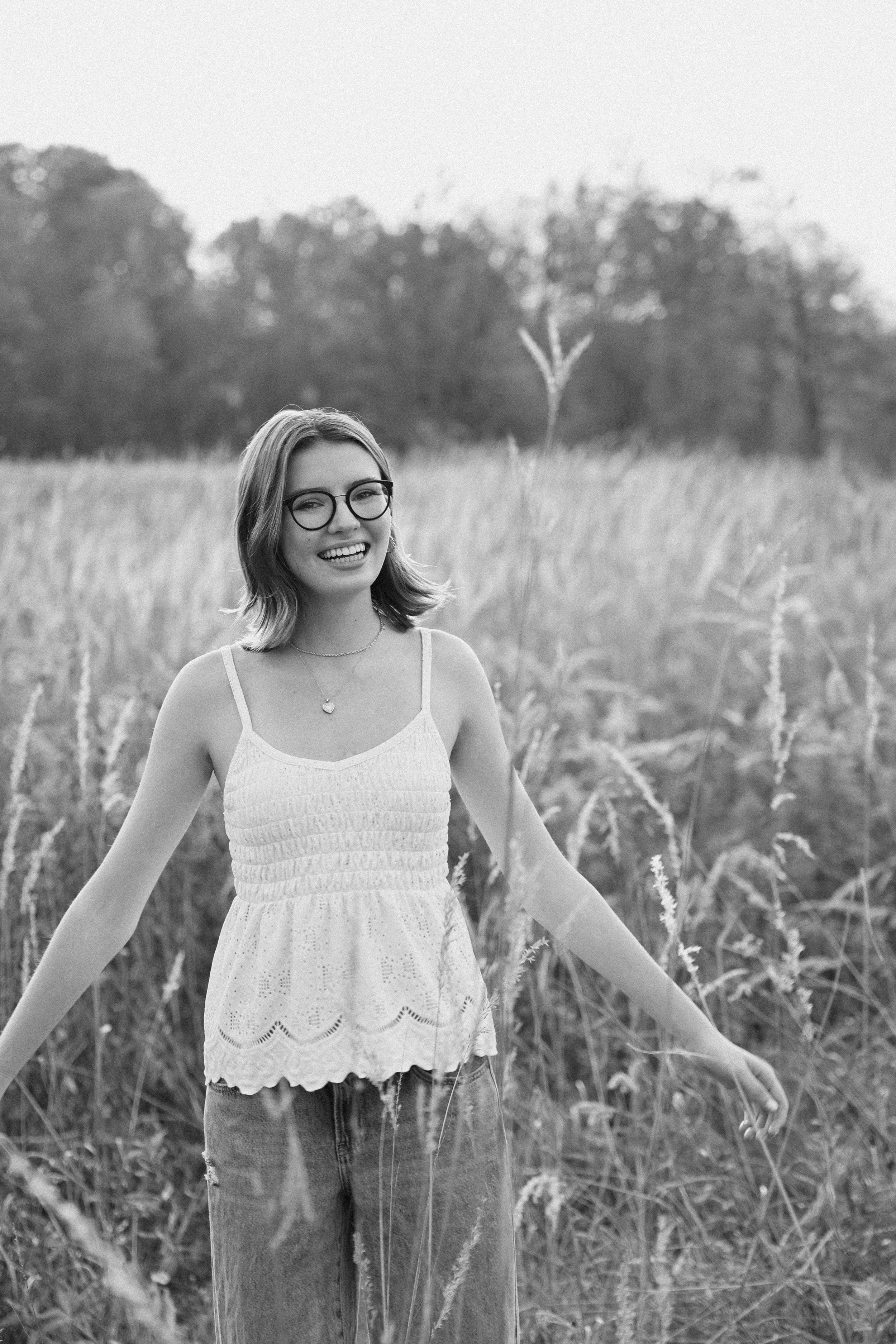 Emma Carol Photography