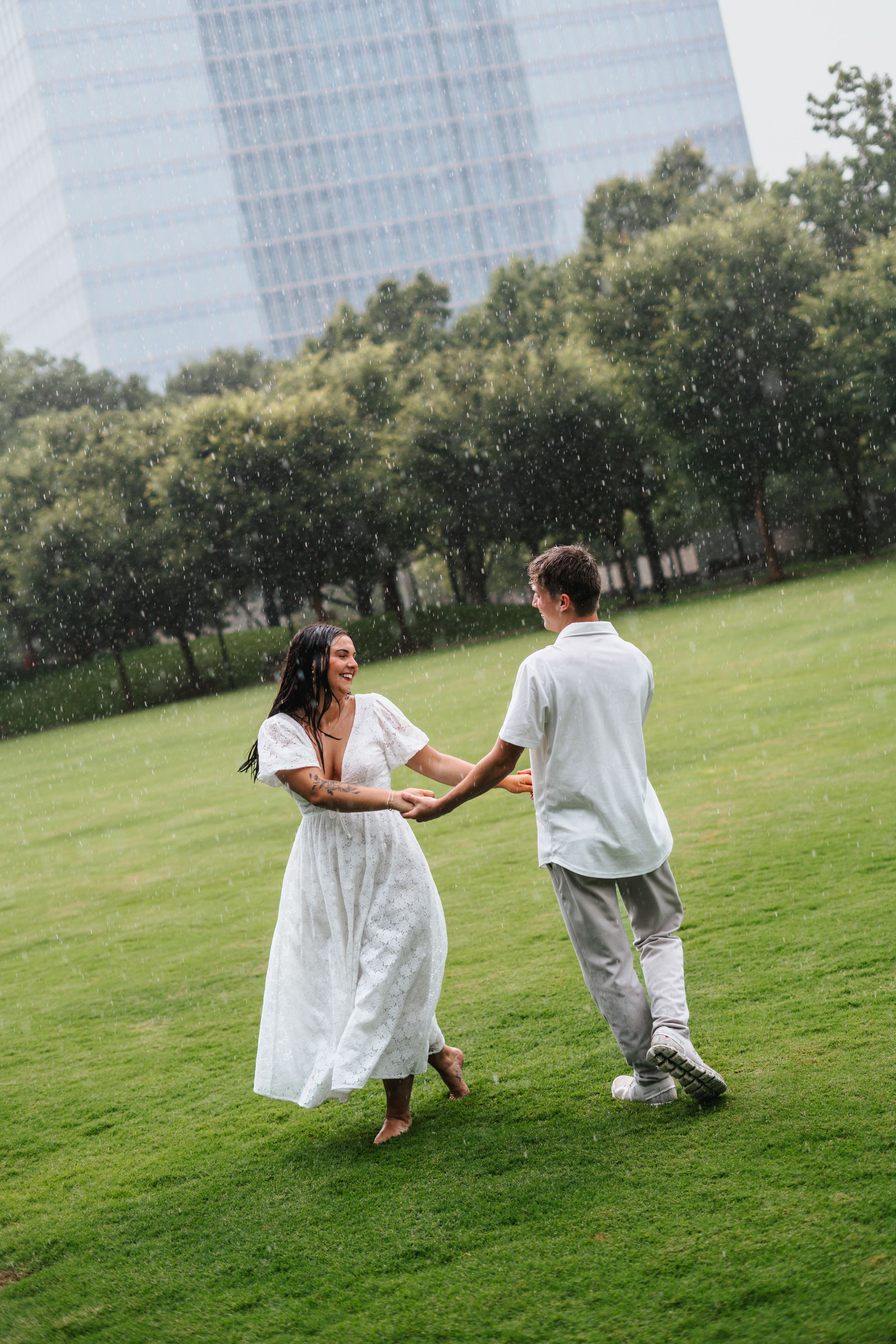 Couples - Gracie's Glimpse Photography