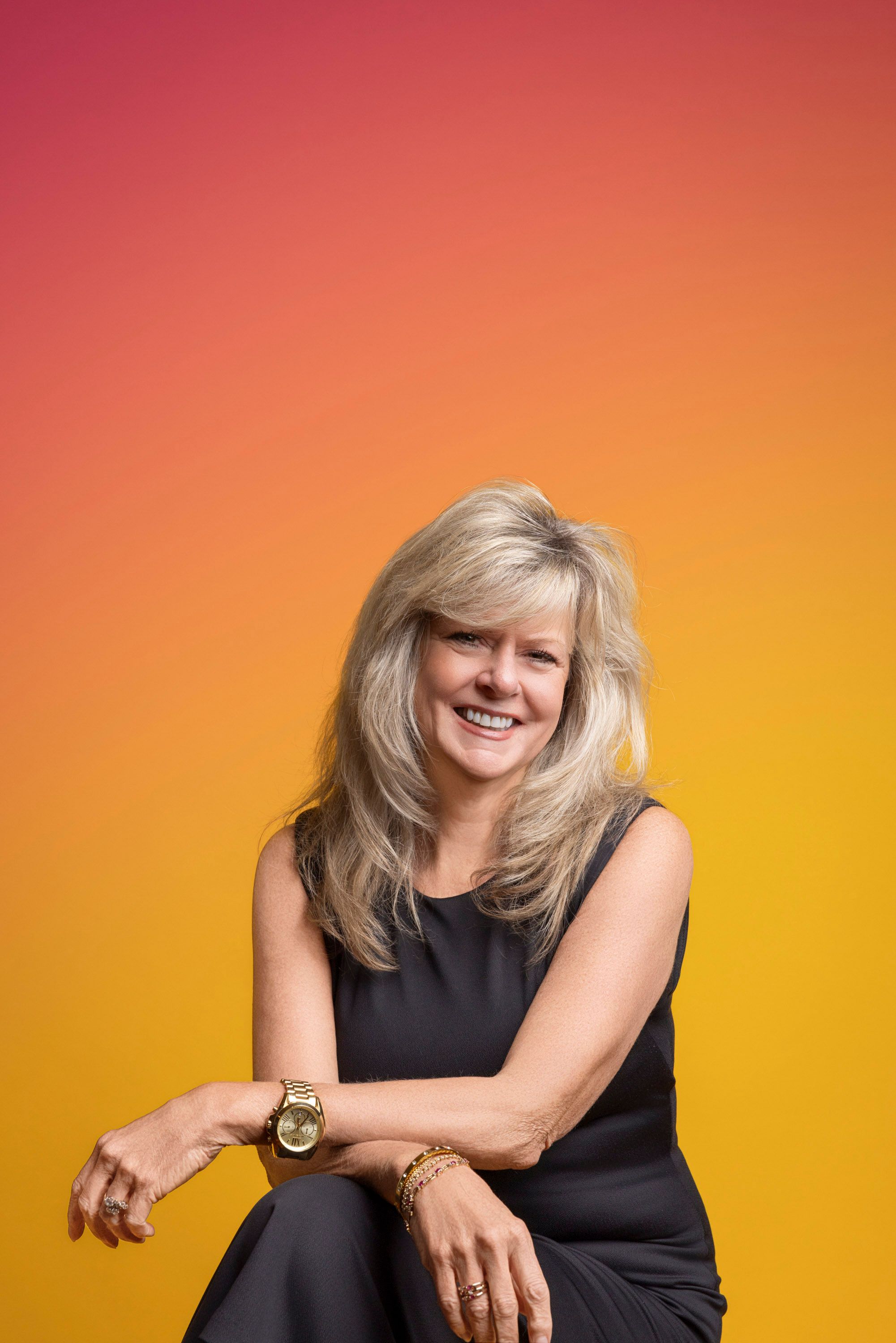 Cincinnati's Brand Strategy and Photography Studio
