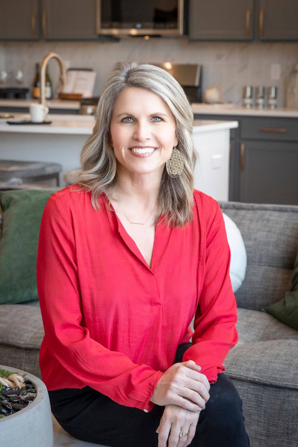 Cincinnati's Brand Strategy and Photography Studio
