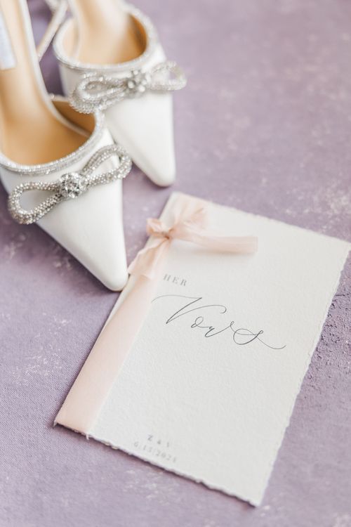 Antrim 1844 Microwedding with Zoi & Van - Kristyn Romell Photography