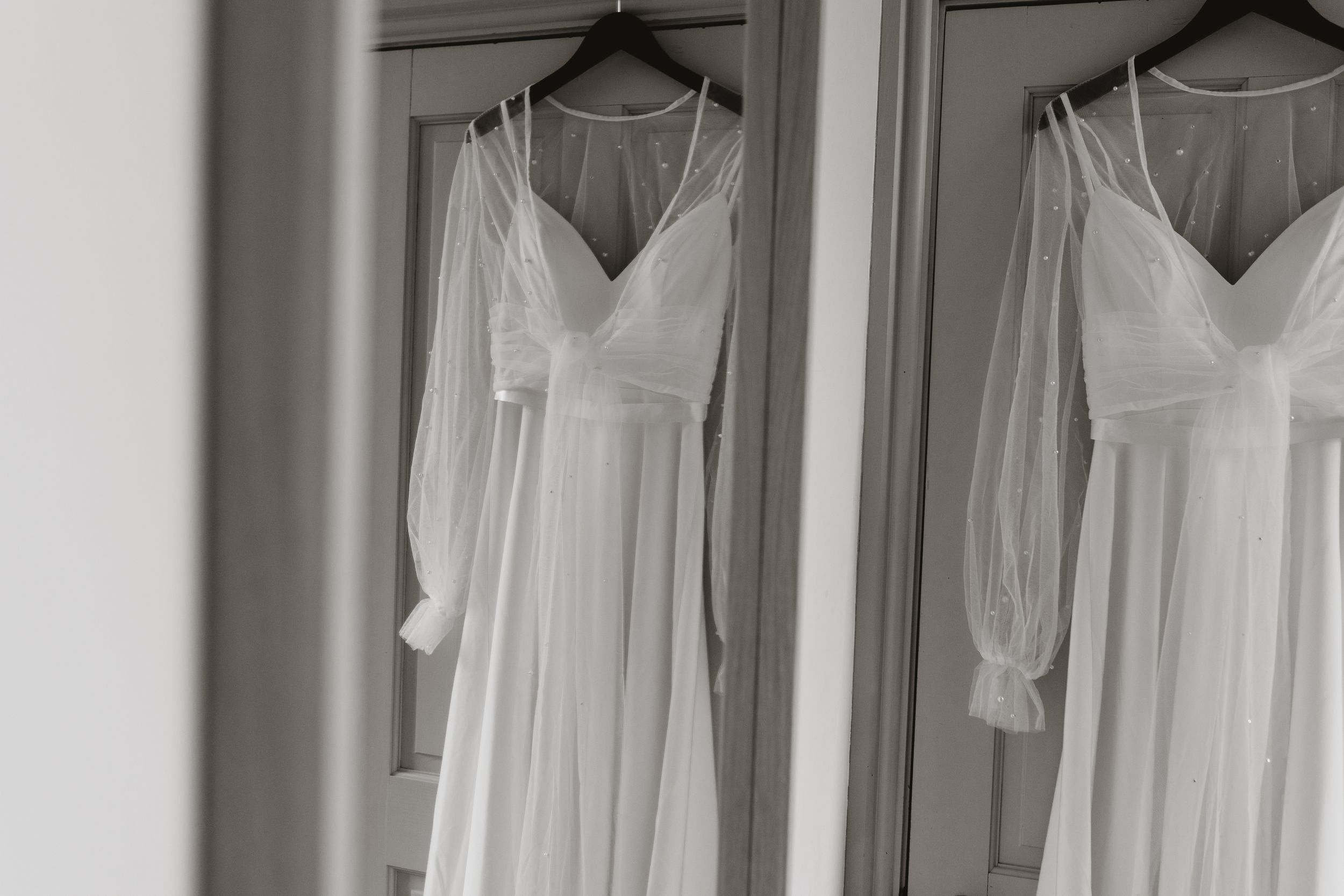 Why You Should Have a Wedding Coordinator for Your DIY Wedding - Pix by ...