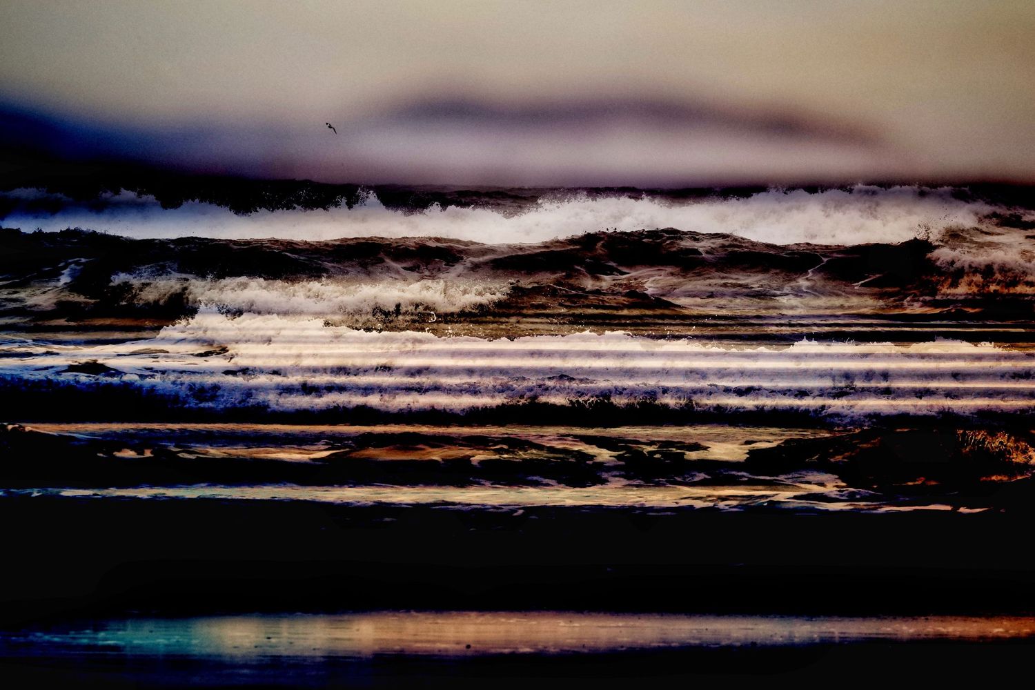 Kimages Photography