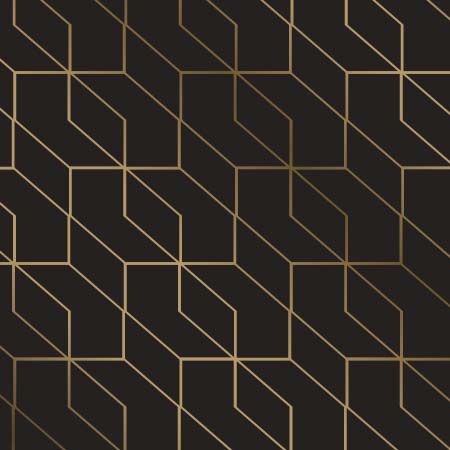 Flawless Shots Photobooth Backdrops - Flawless Shots Photobooth