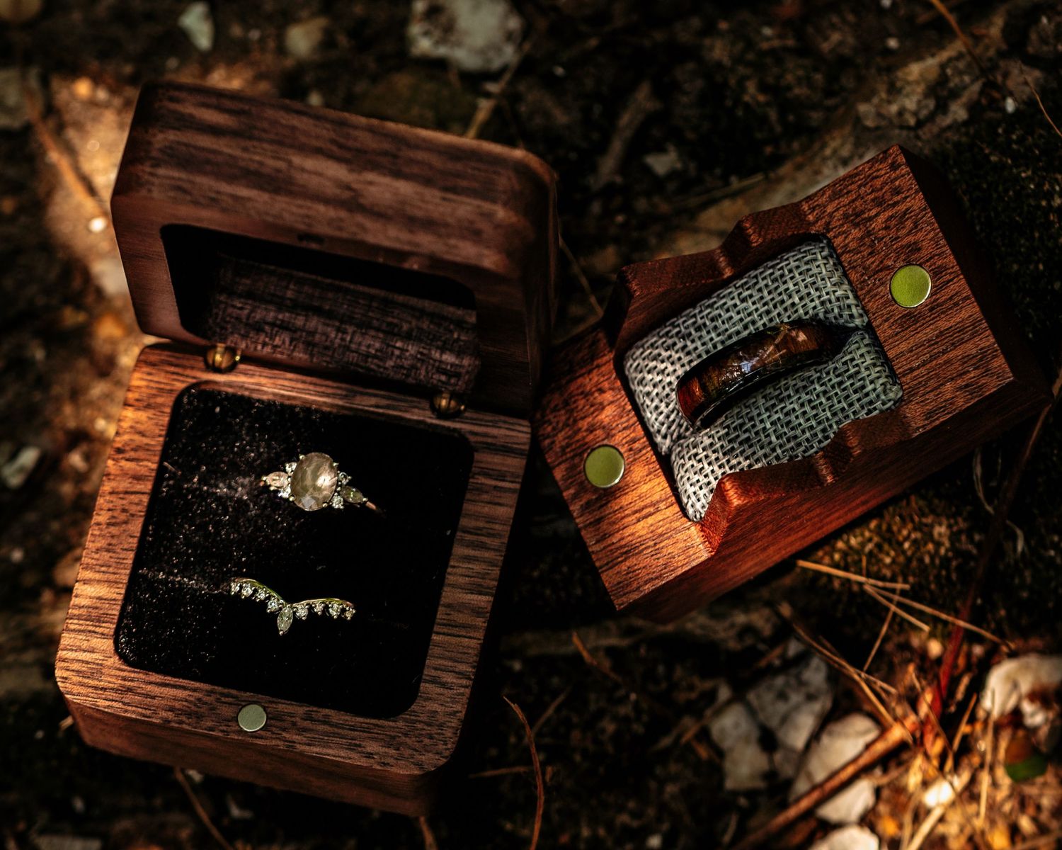 Nadia and Brian Cape Cod - Meraki Photo, Inc. Award-Winning Connecticut ...