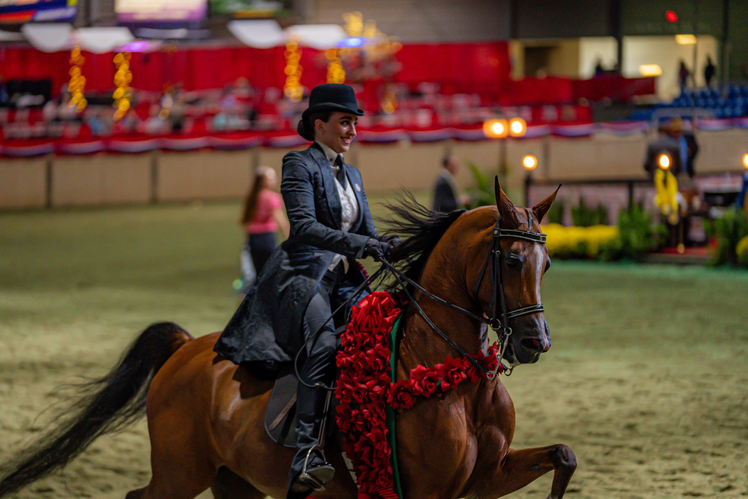 Jordan Pike Photography