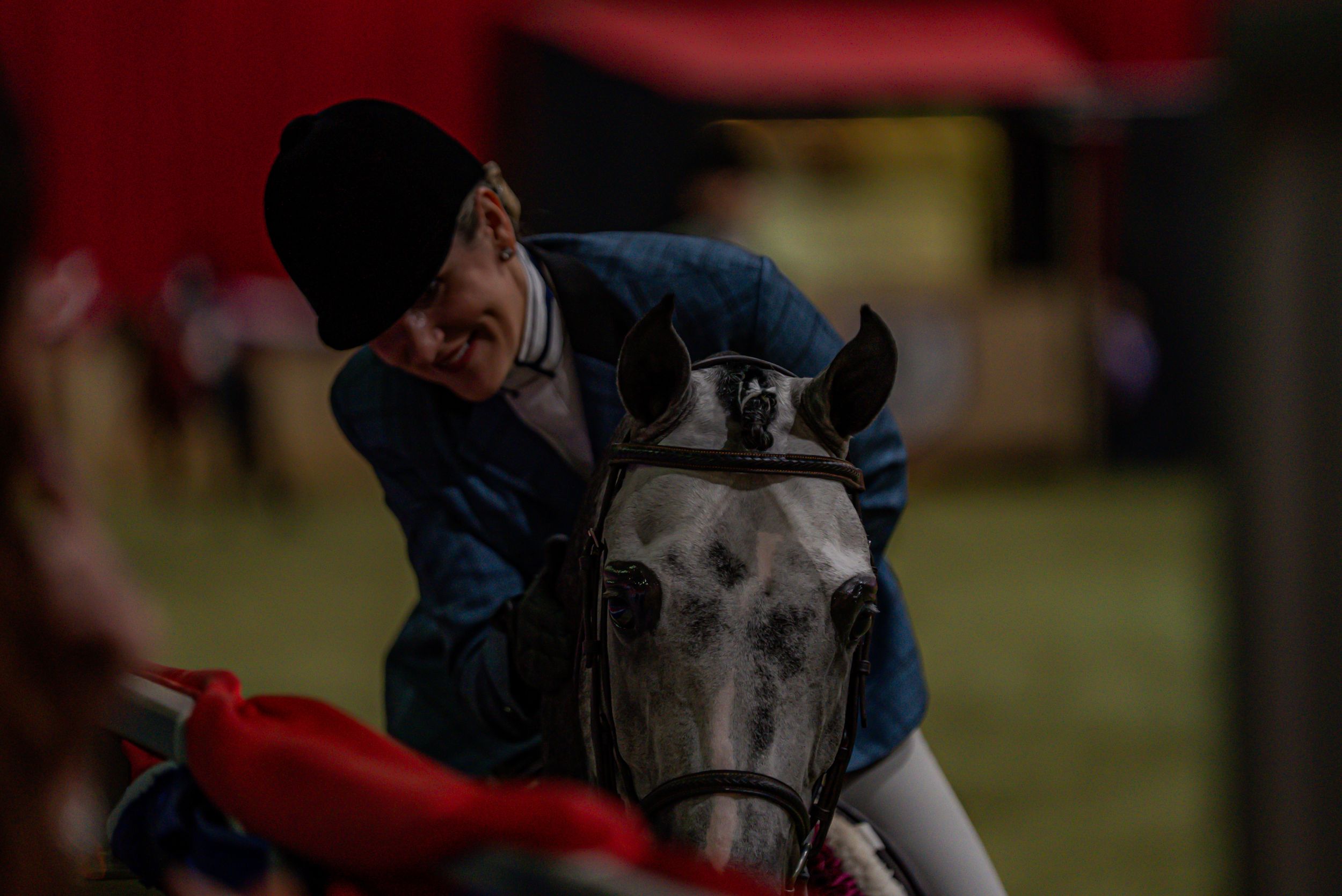 Jordan Pike Photography