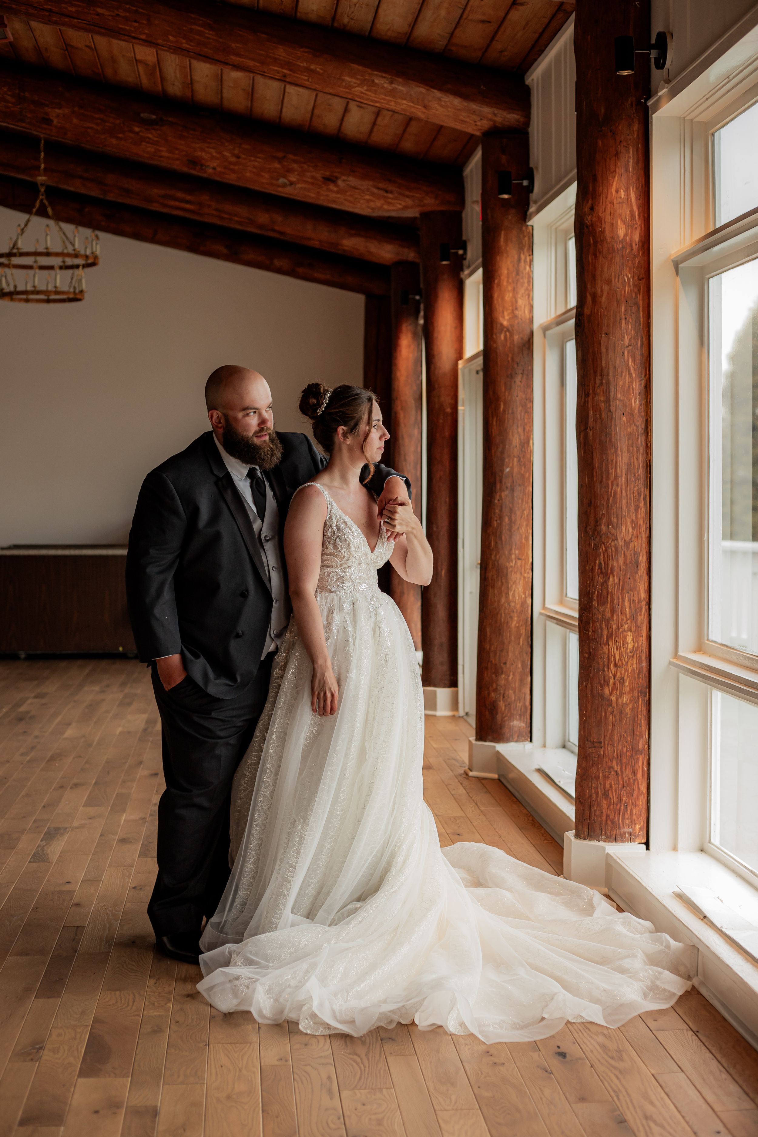 Jordan Pike Photography