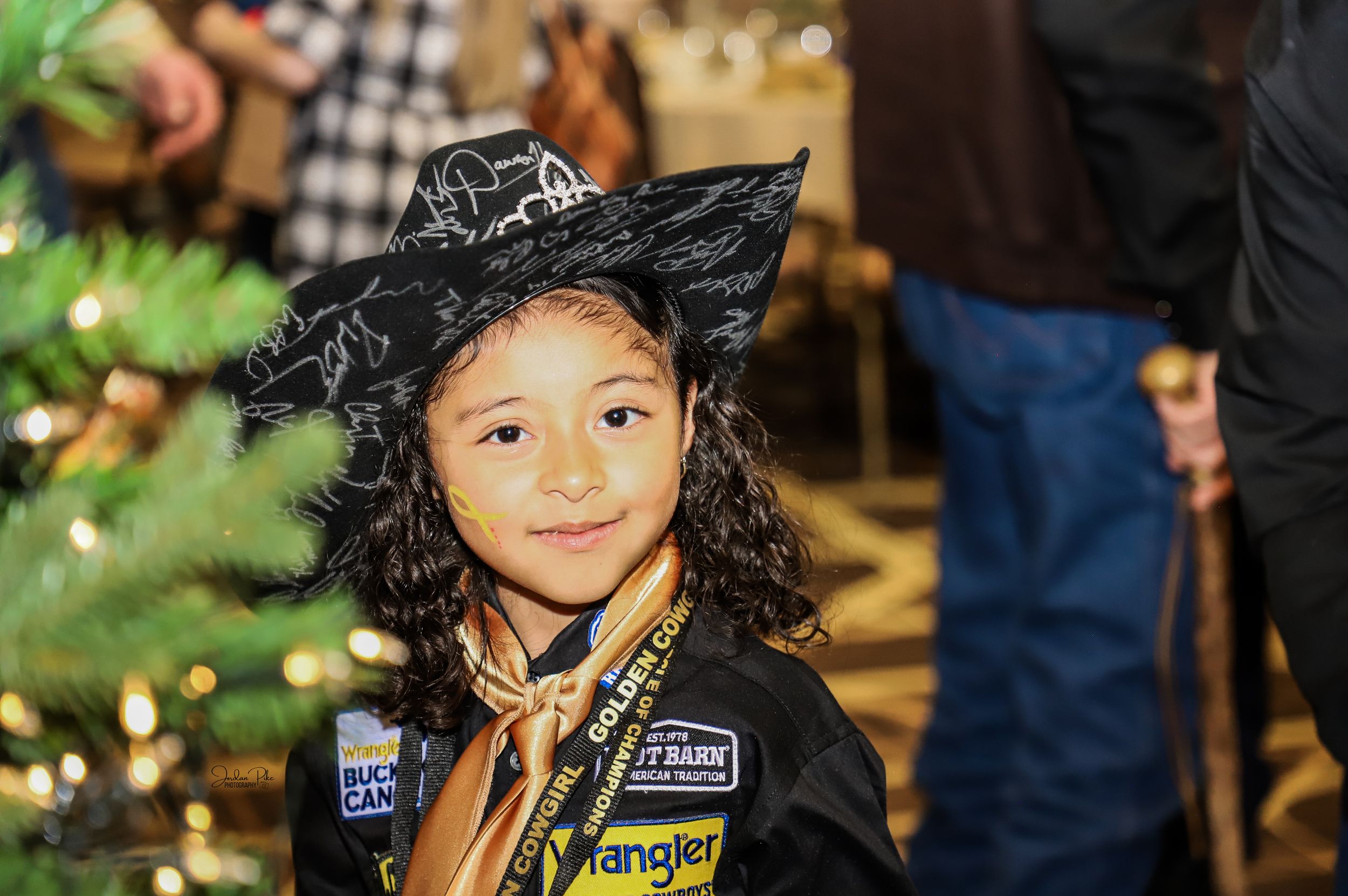 Jordan Pike Photography