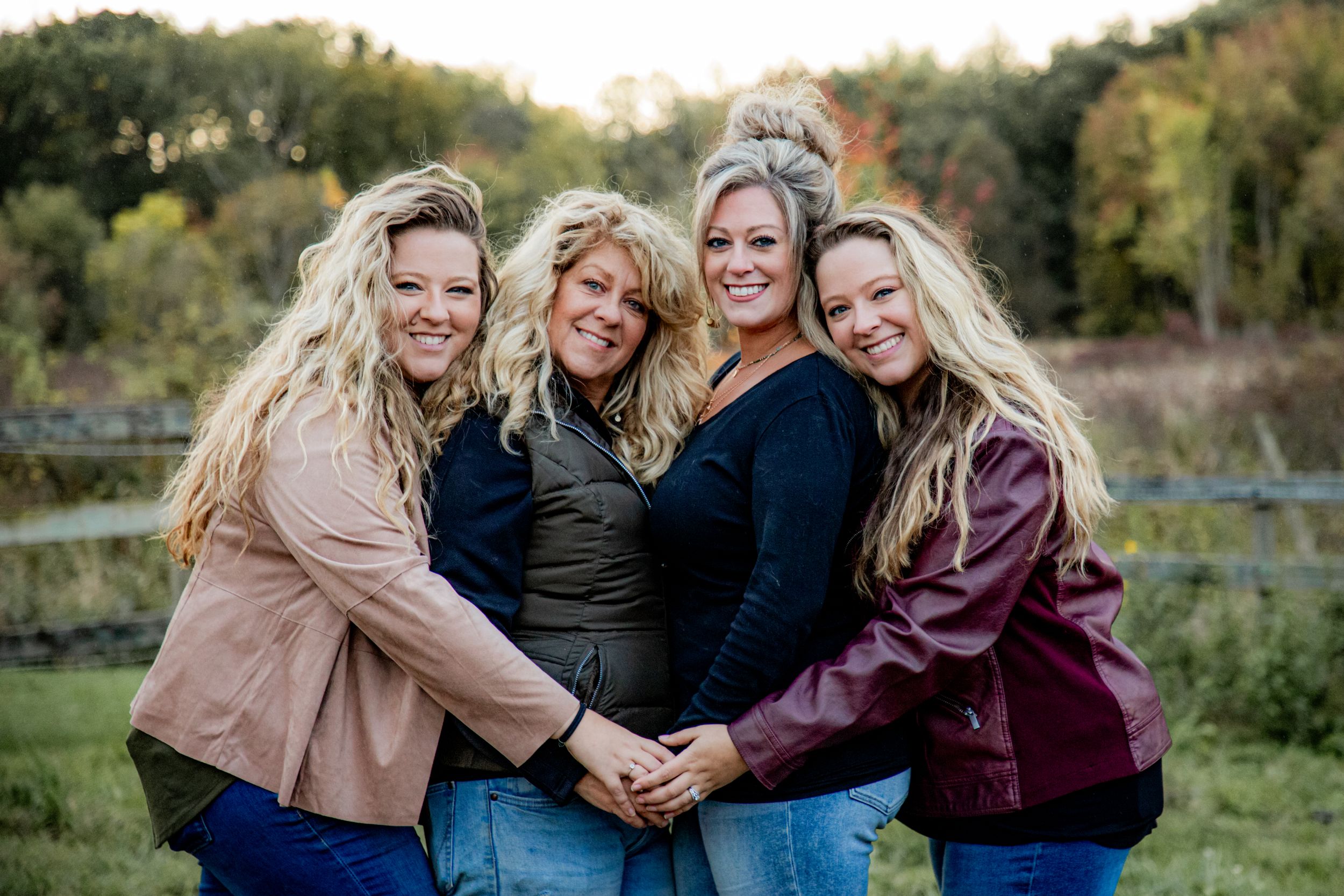 Jordan Pike Photography