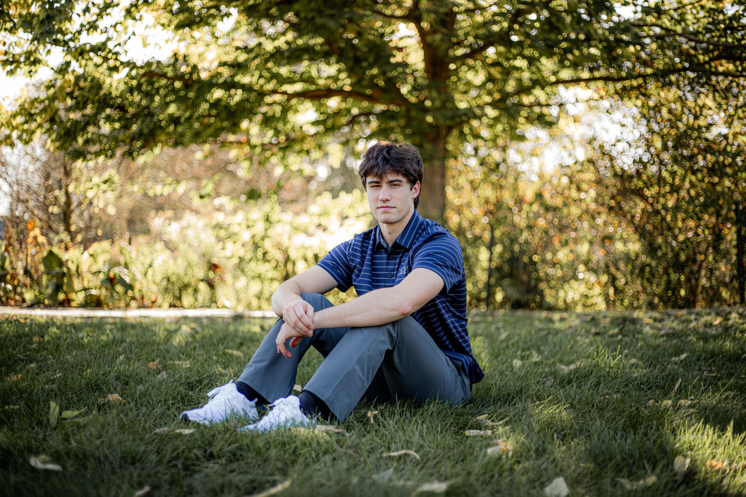 Jordan Pike Photography