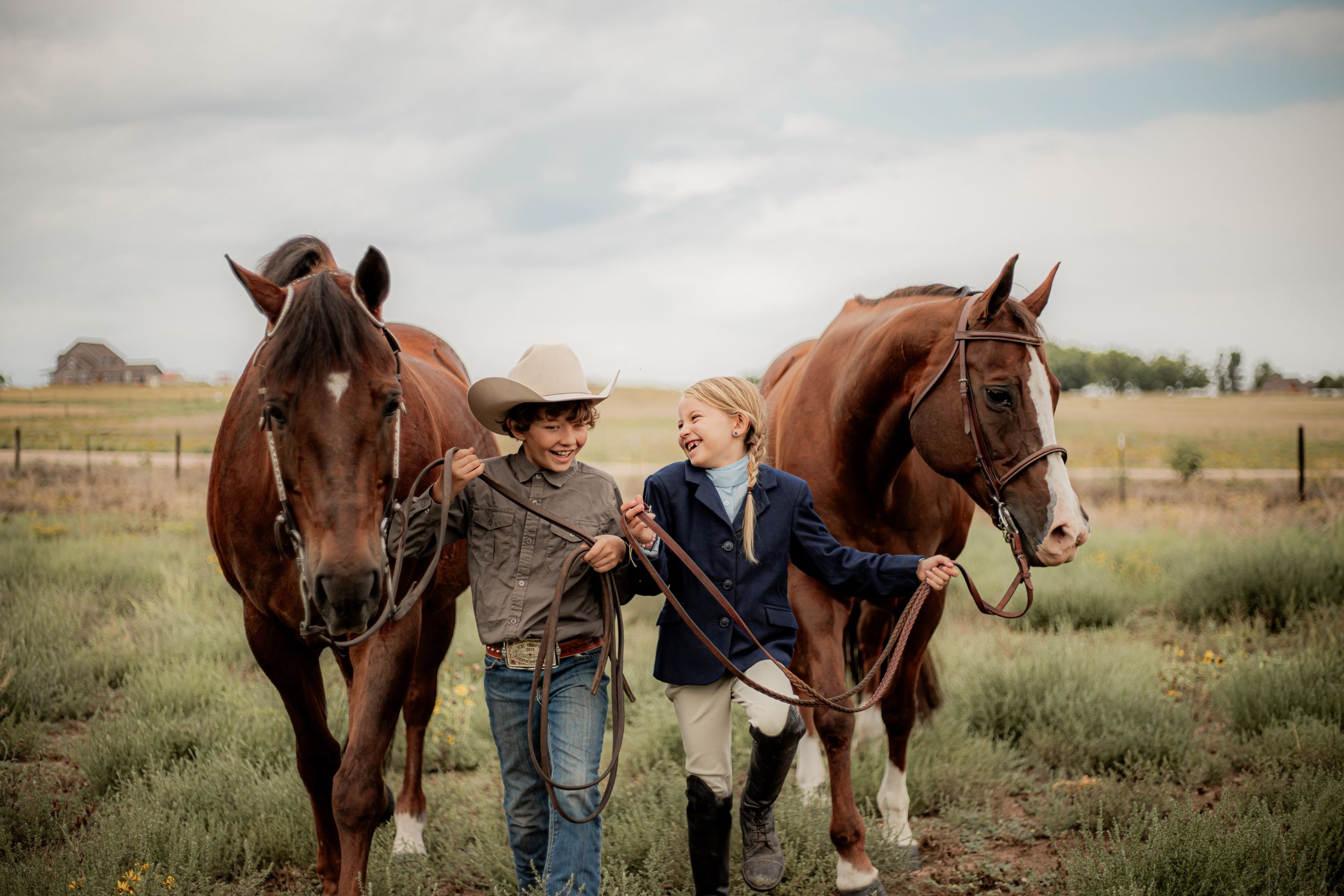 Jordan Pike Photography