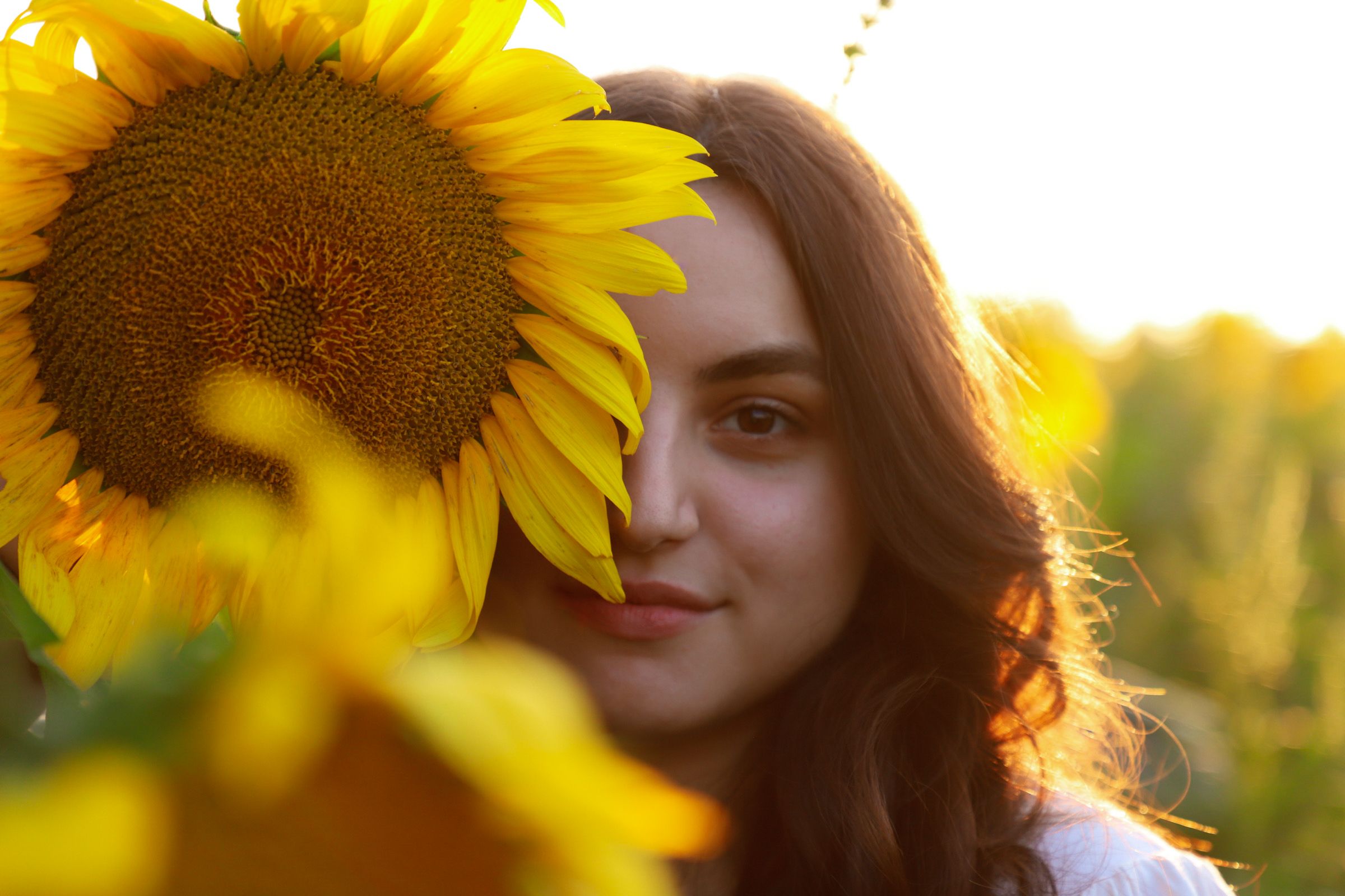 Jordan Pike Photography