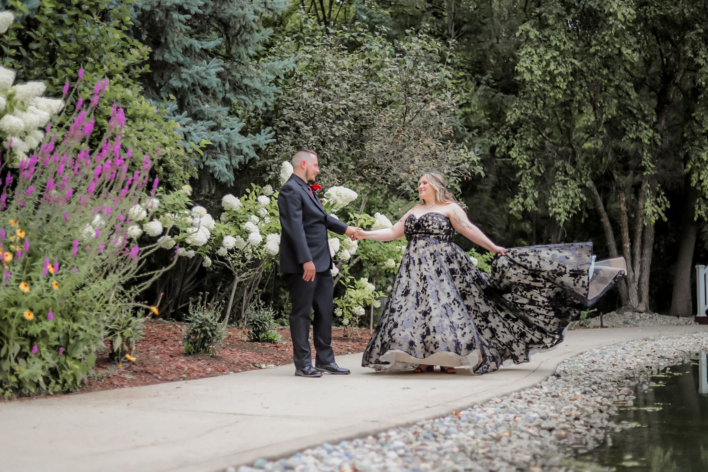 Jordan Pike Photography