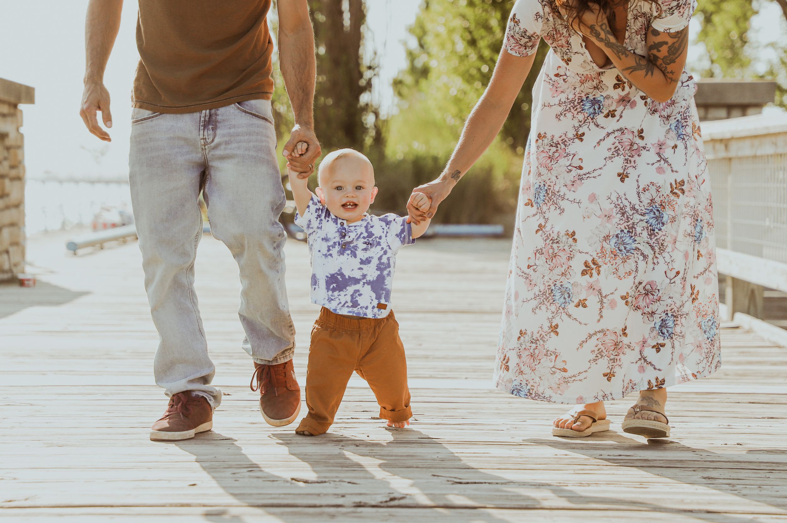 Jordan Pike Photography