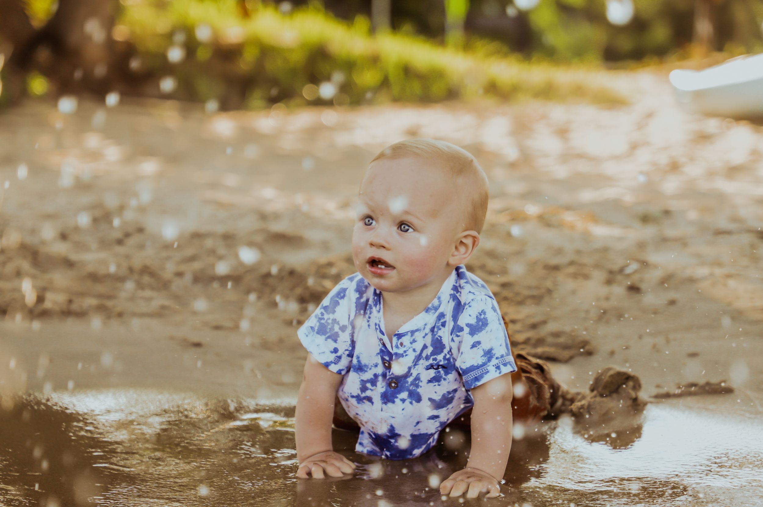 Jordan Pike Photography