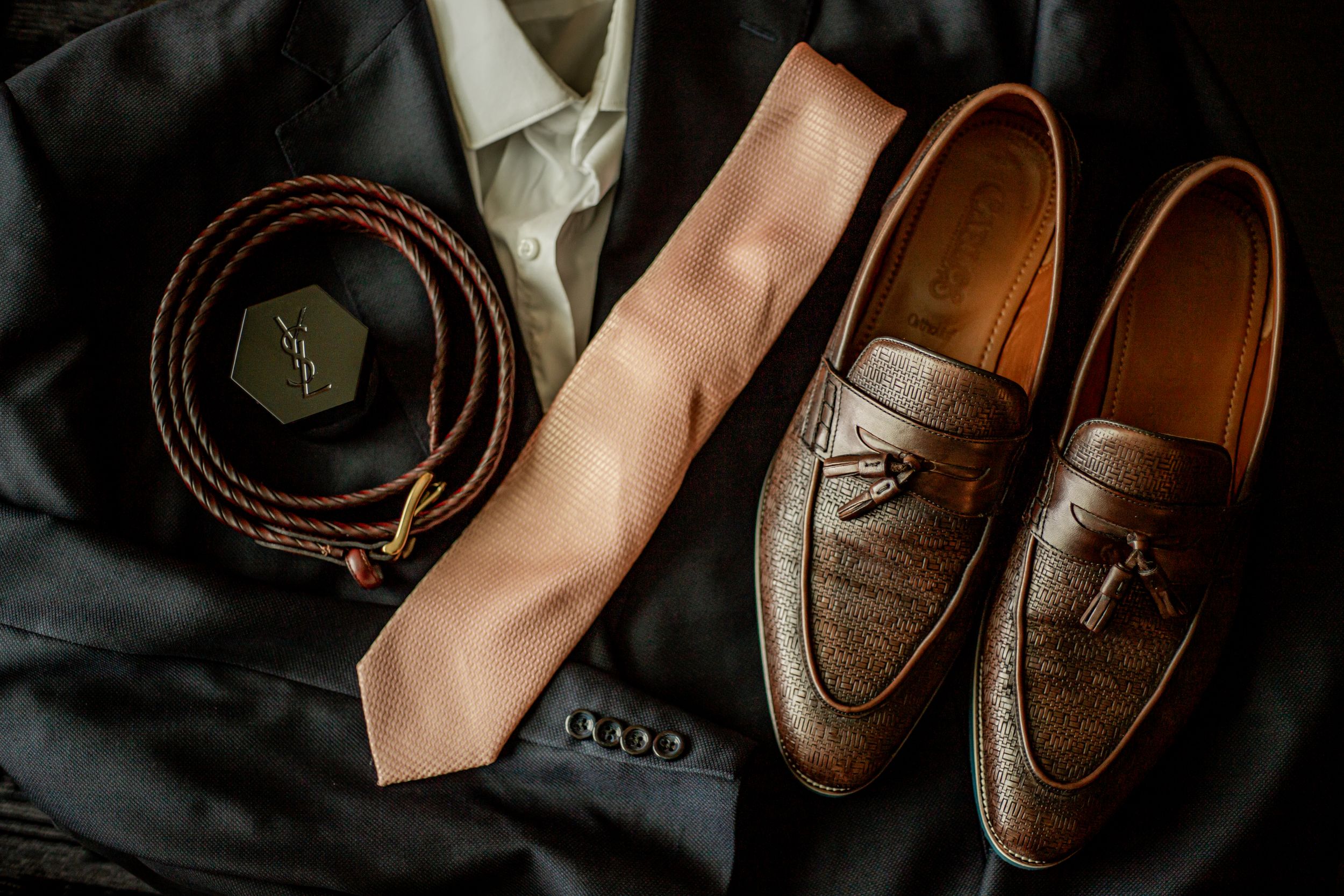 Jordan Pike Photography