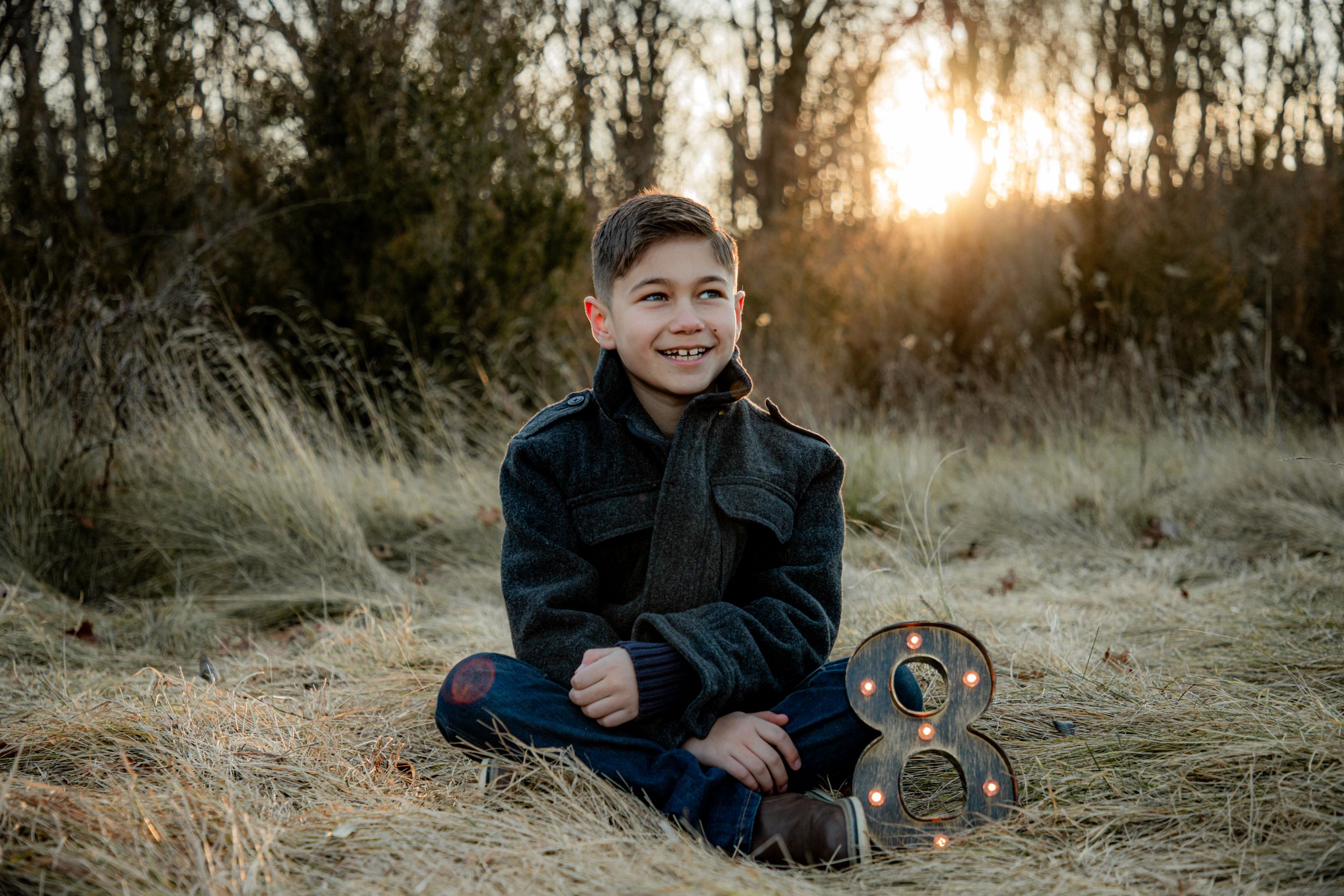 Jordan Pike Photography