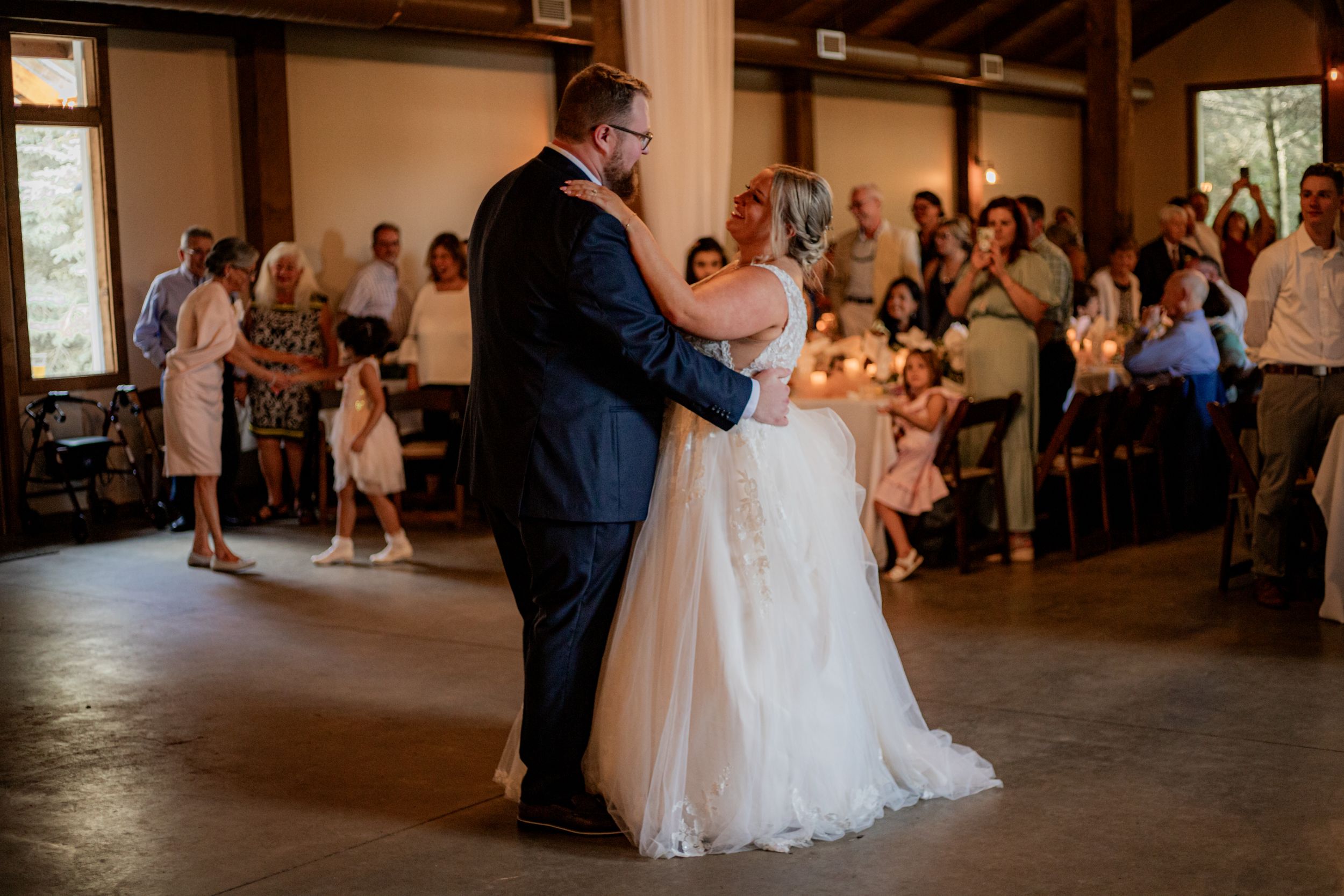 Jordan Pike Photography