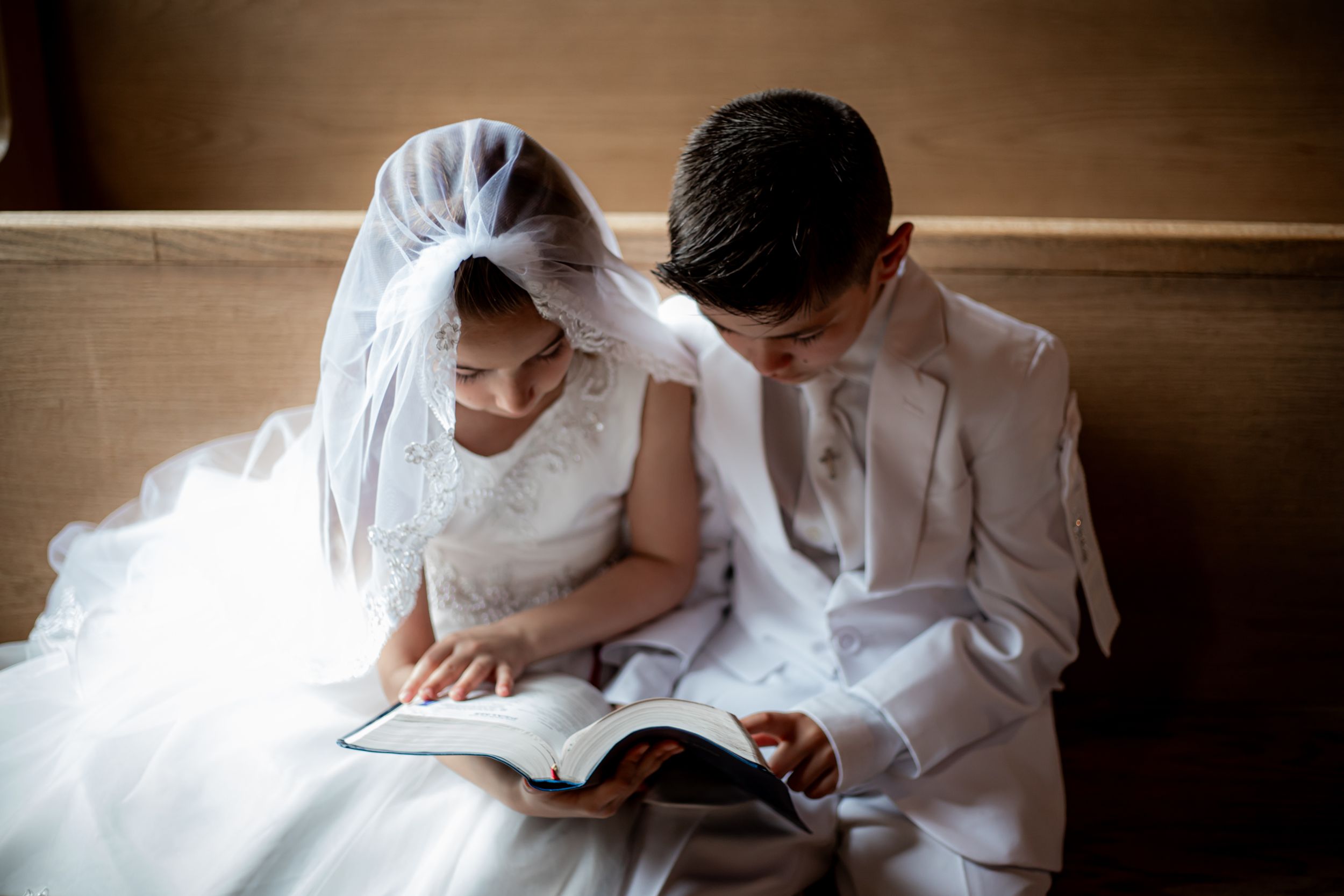 Jordan Pike Photography