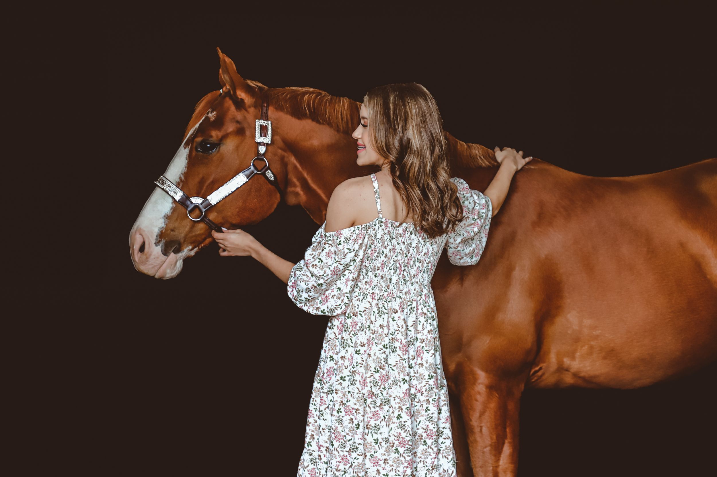 Jordan Pike Photography