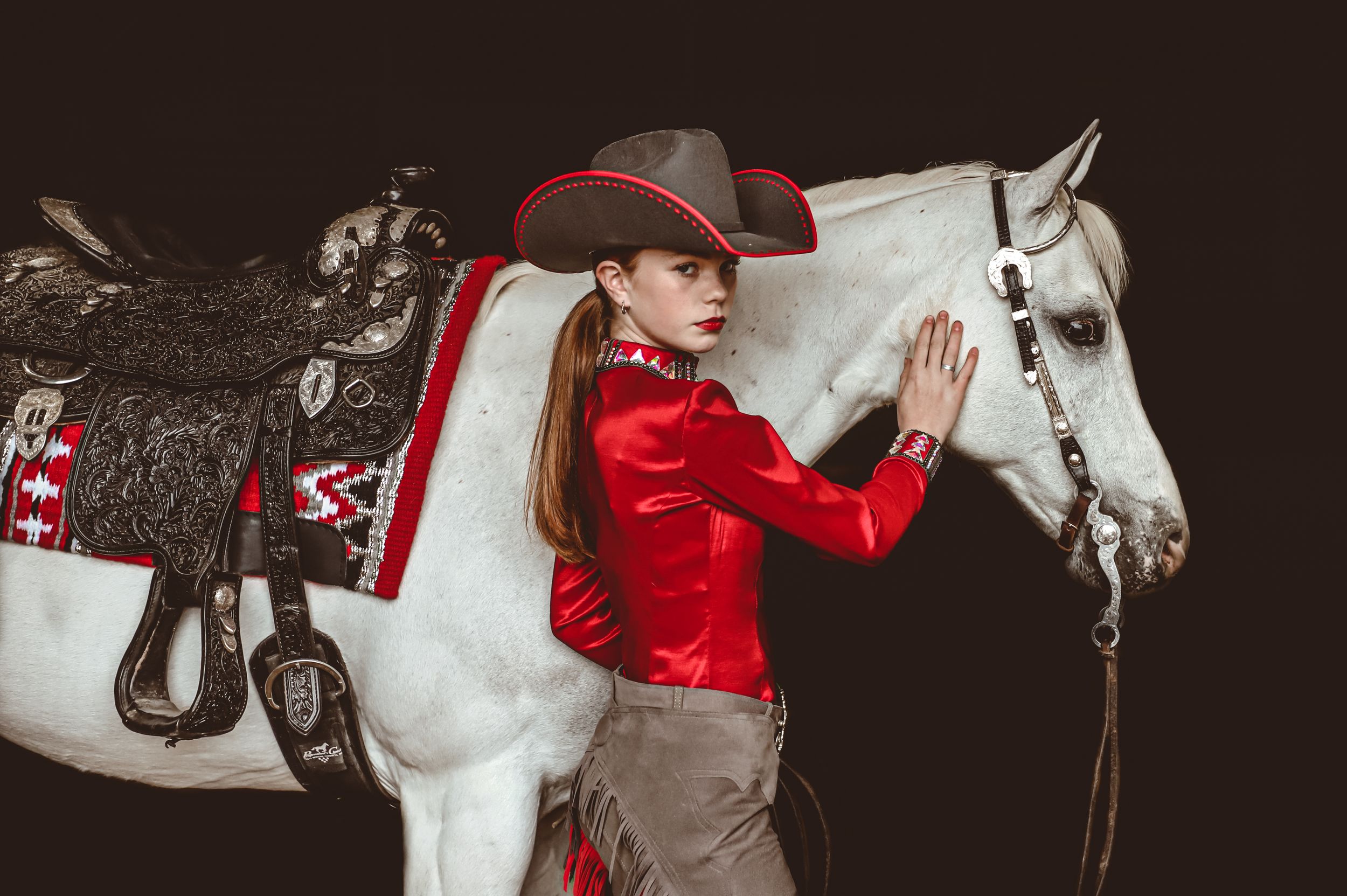 Jordan Pike Photography