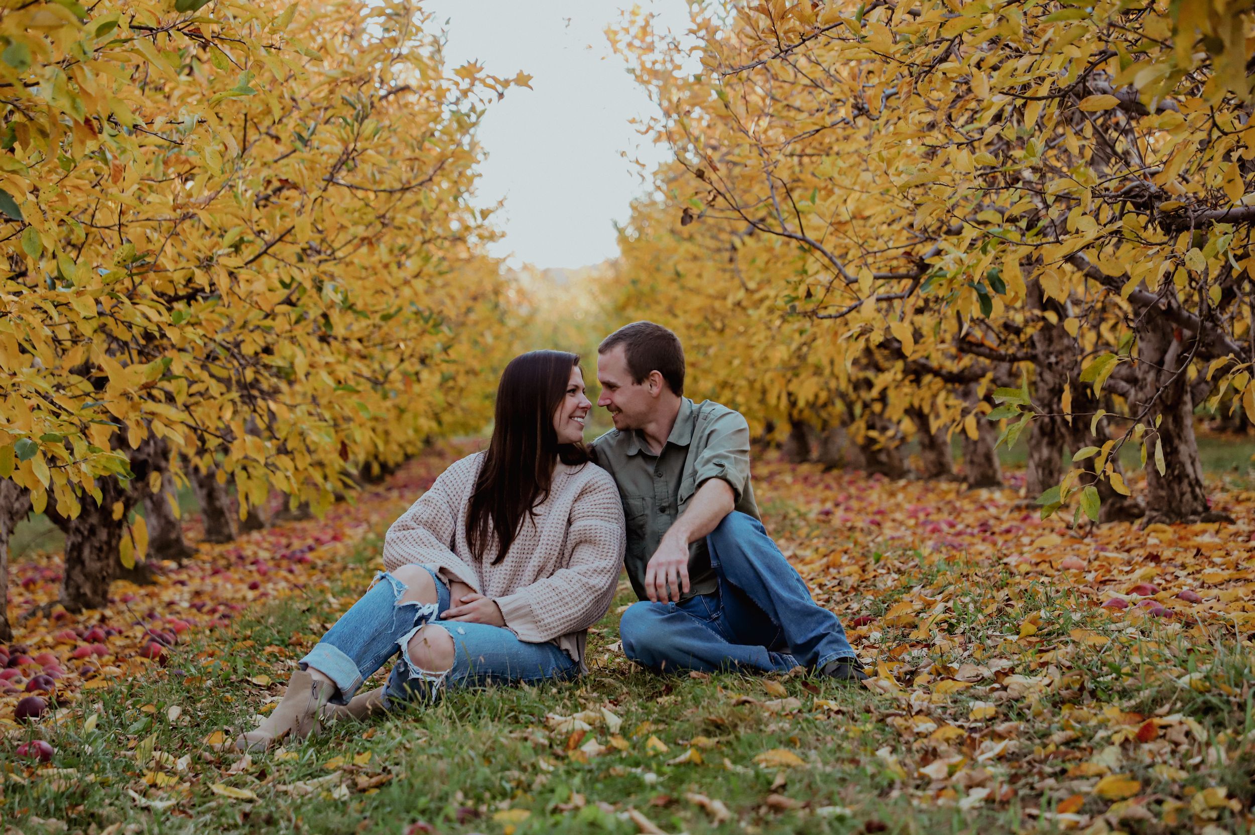 Jordan Pike Photography