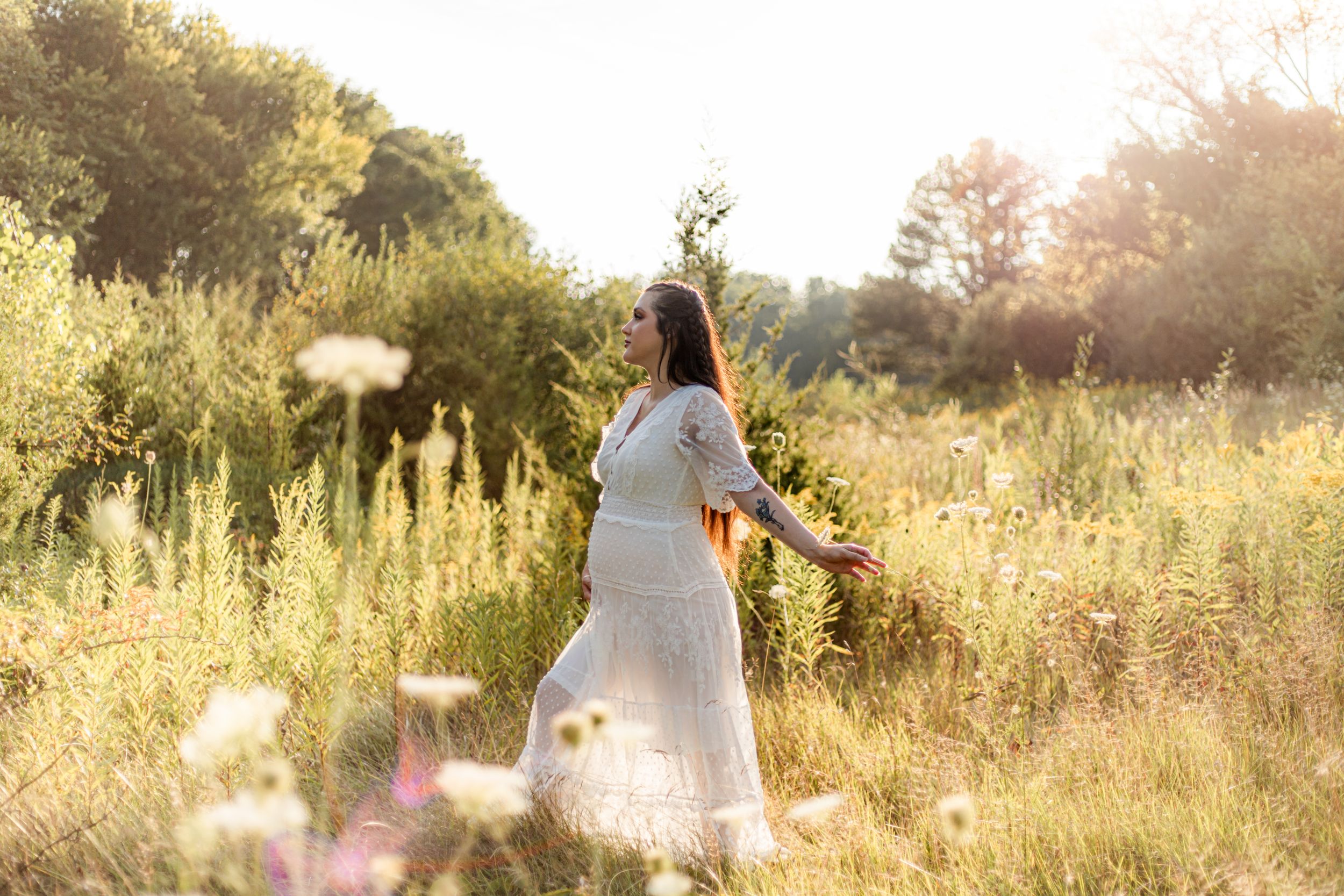 Jordan Pike Photography