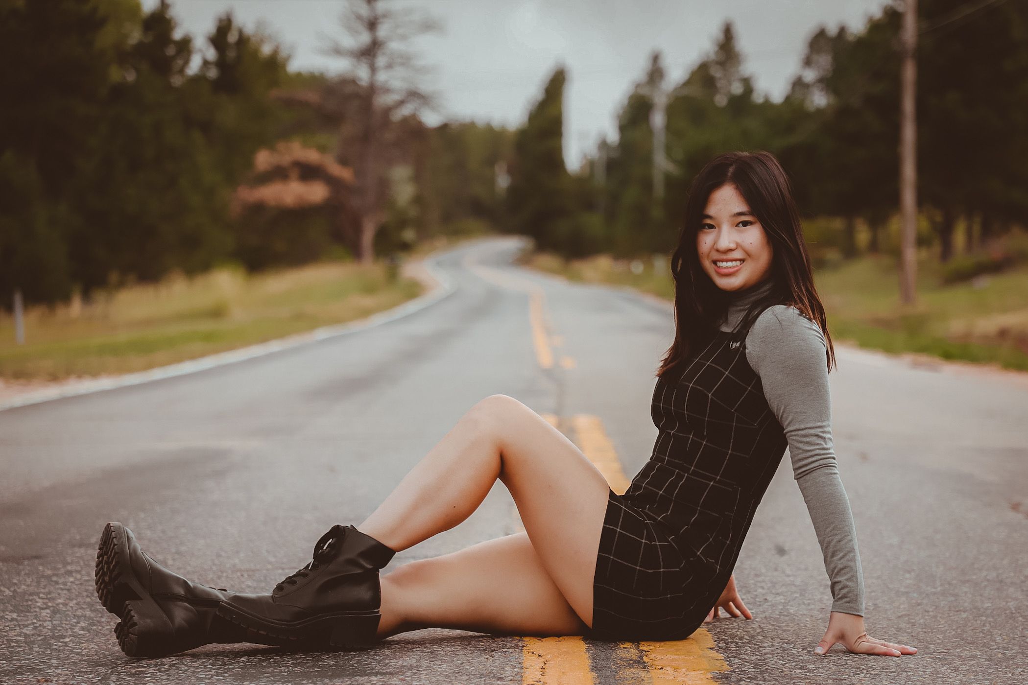 Jordan Pike Photography