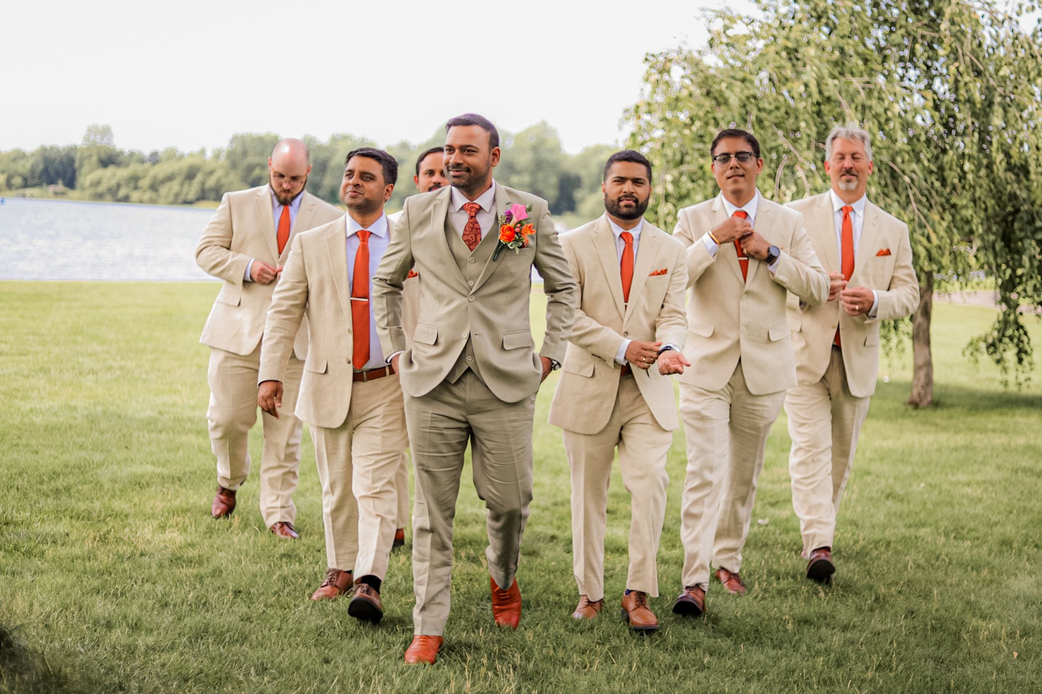 Jordan Pike Photography