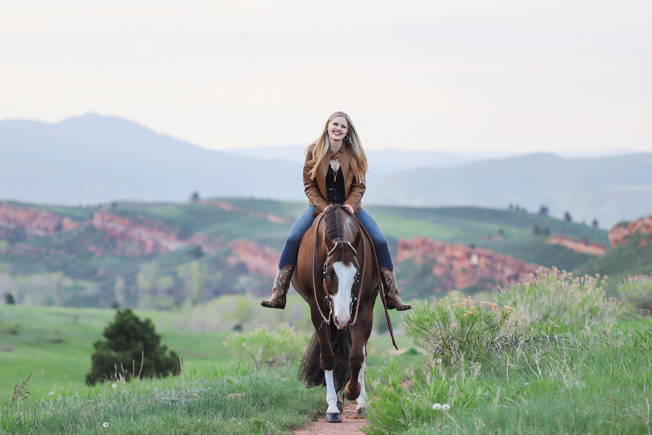 Jordan Pike Photography