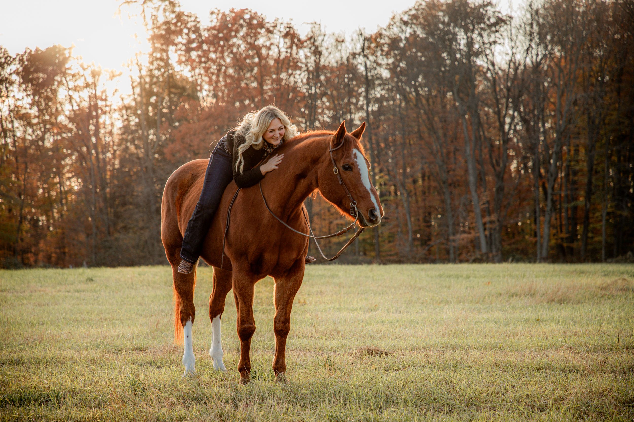 Jordan Pike Photography