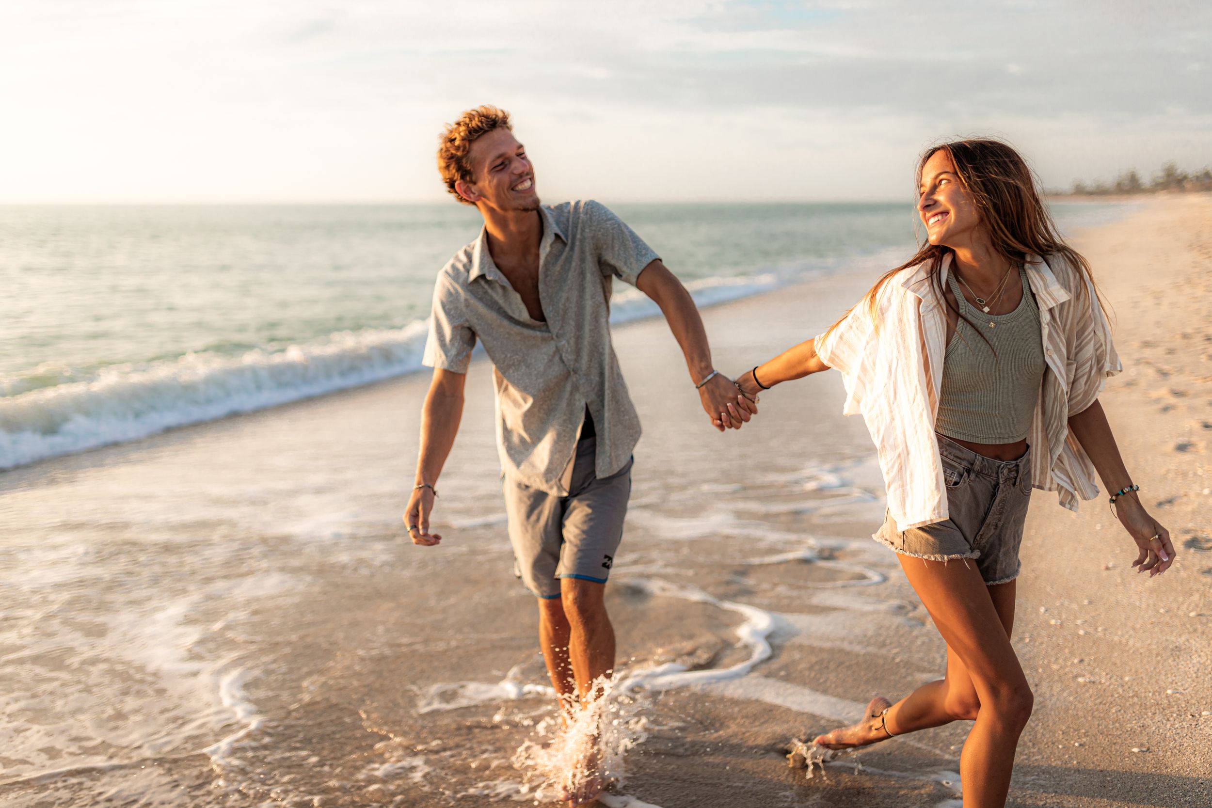 Jordan Pike Photography