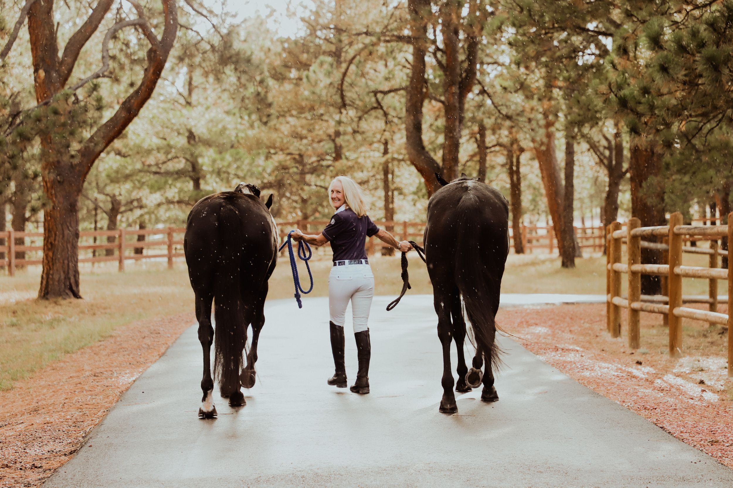 Jordan Pike Photography