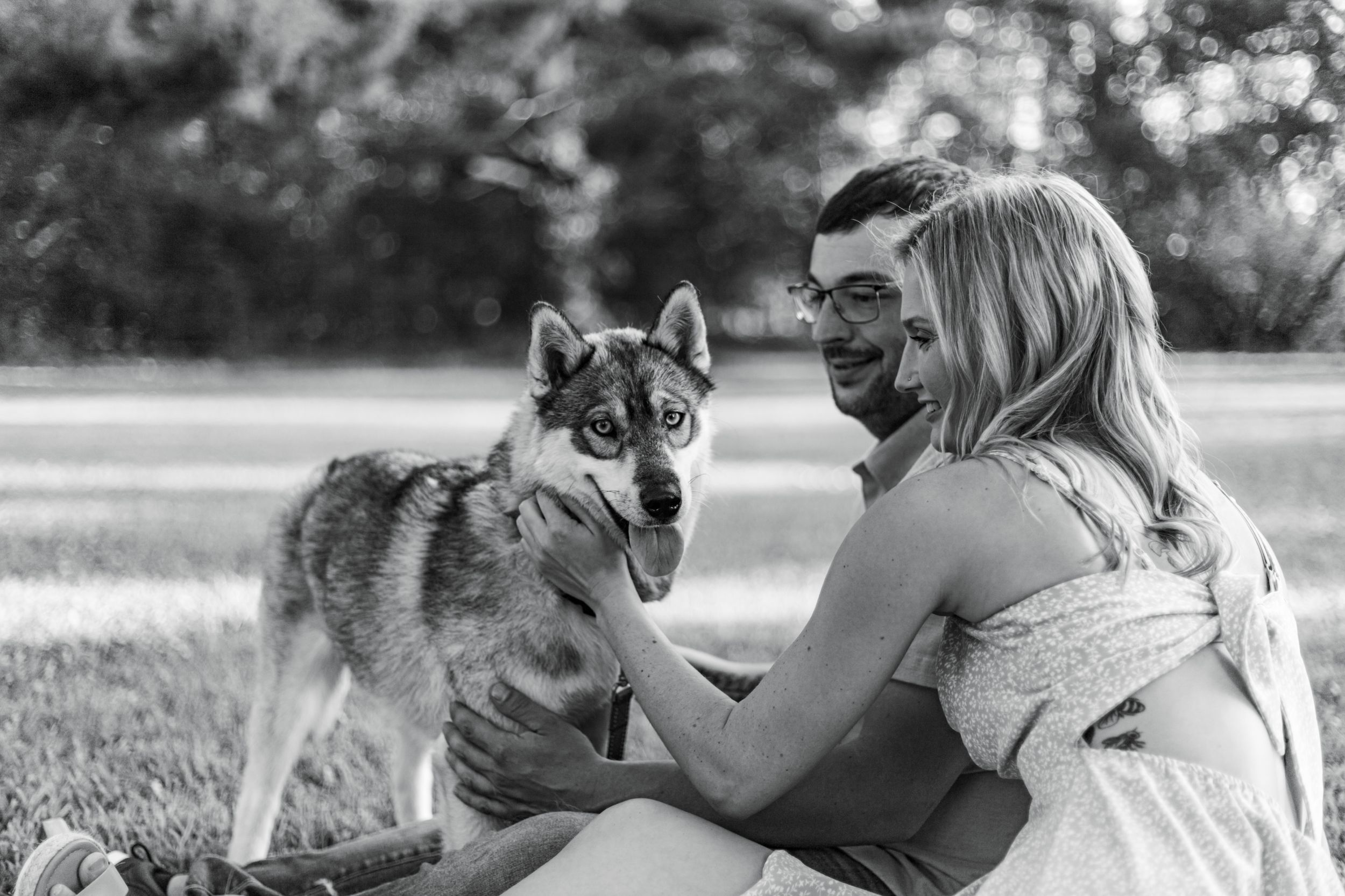 Jordan Pike Photography