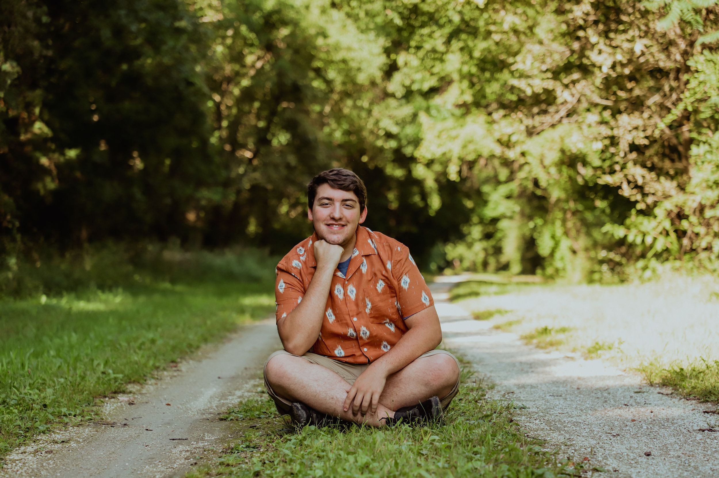 Jordan Pike Photography