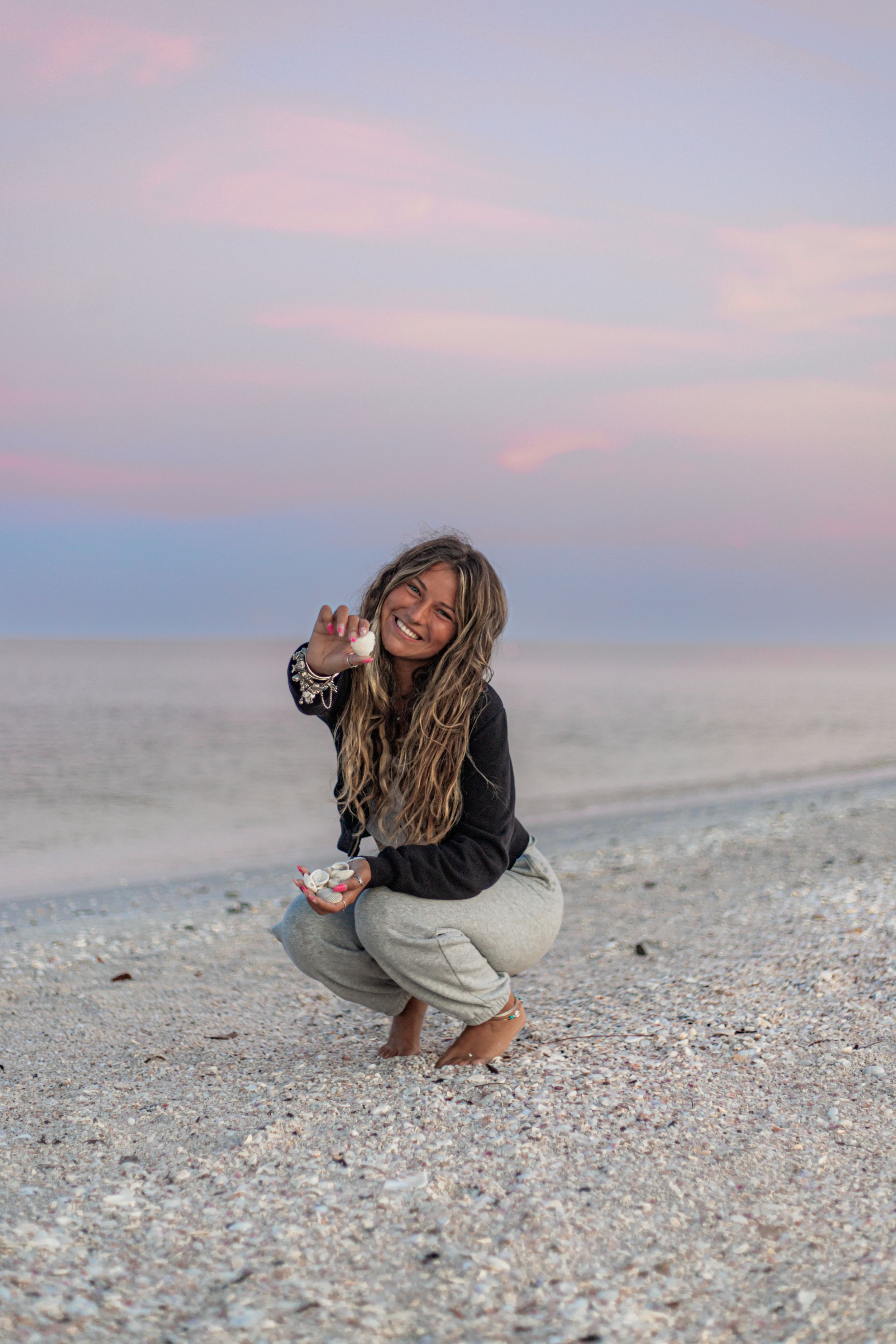 Jordan Pike Photography