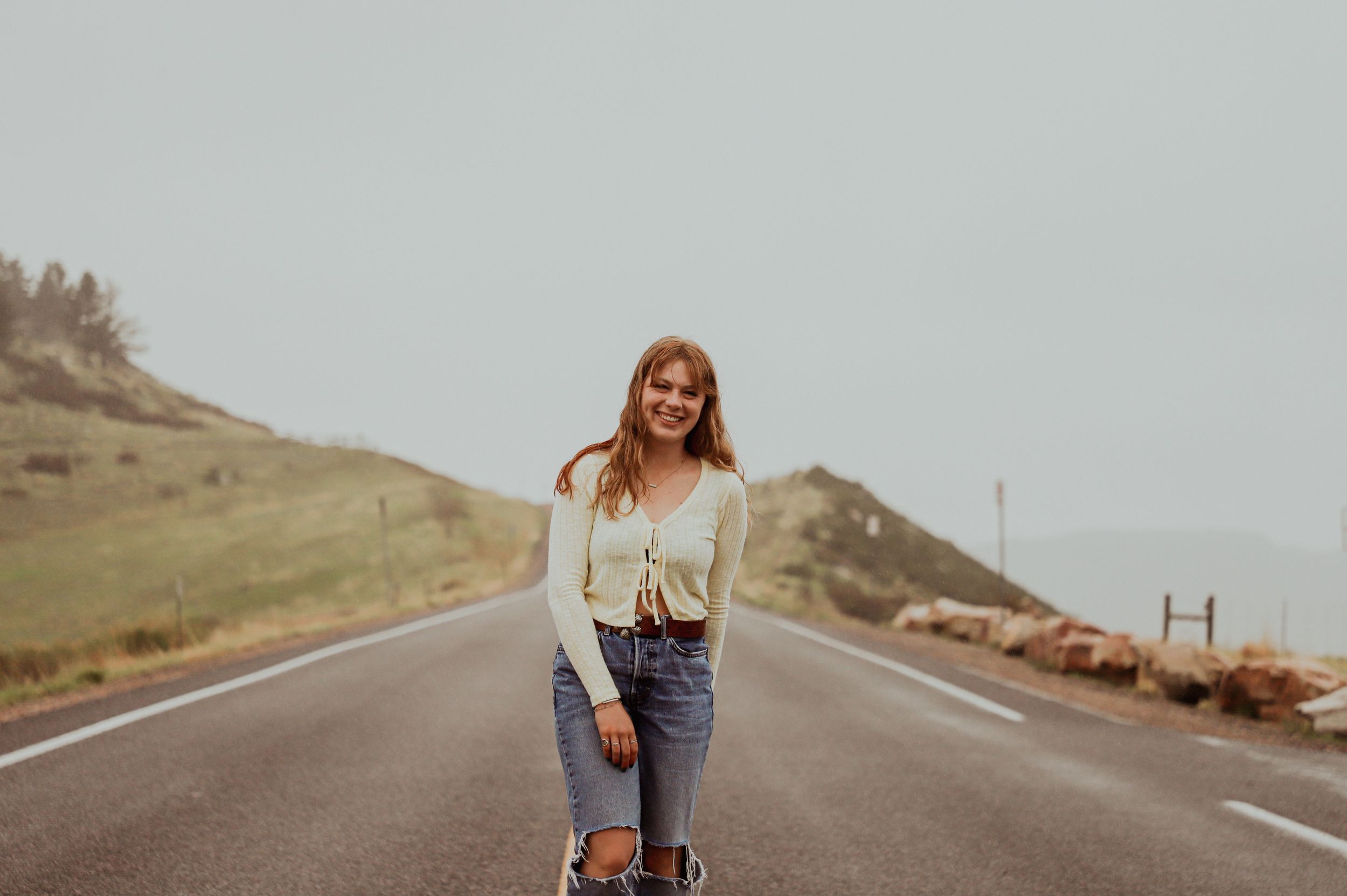 Jordan Pike Photography