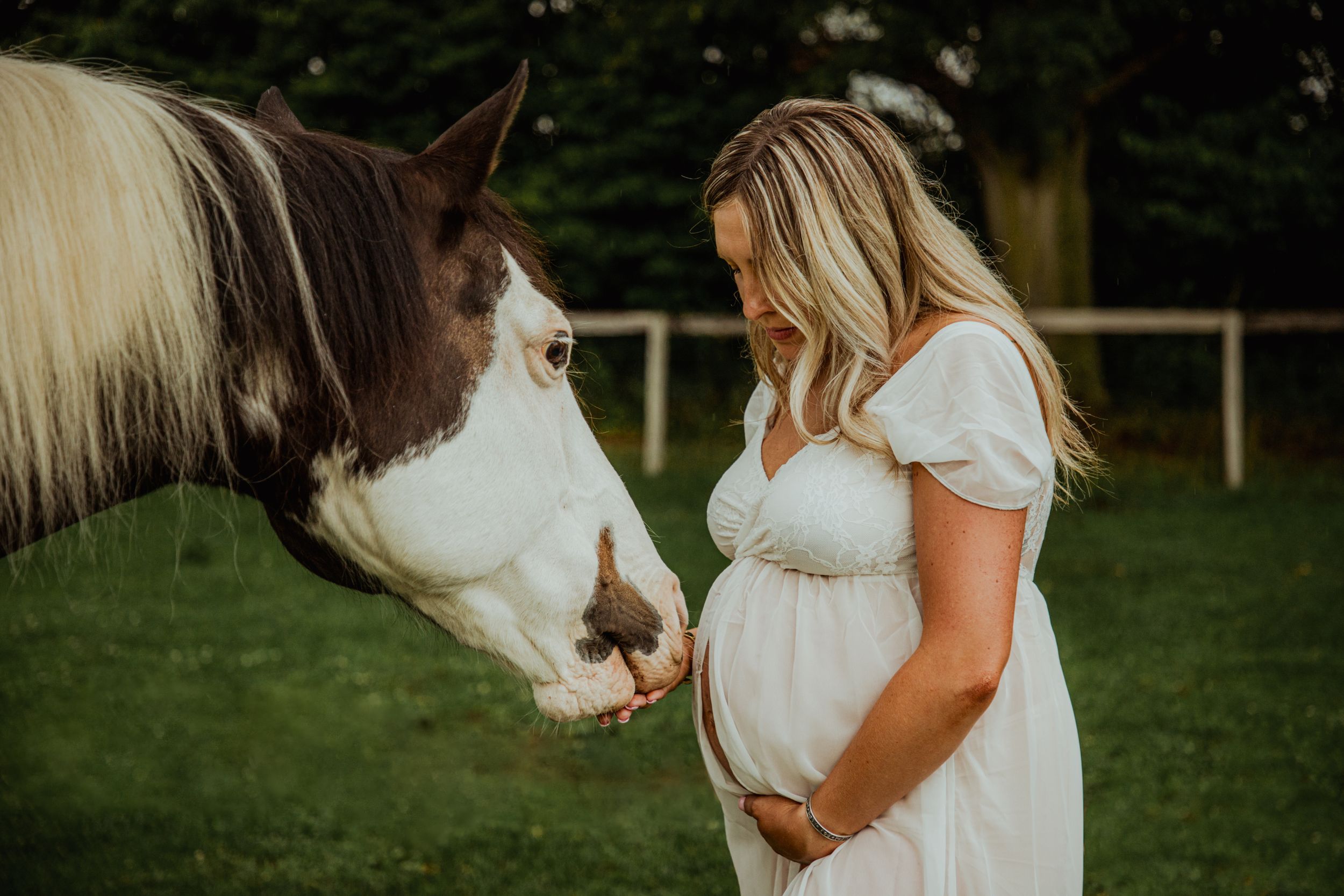 Jordan Pike Photography