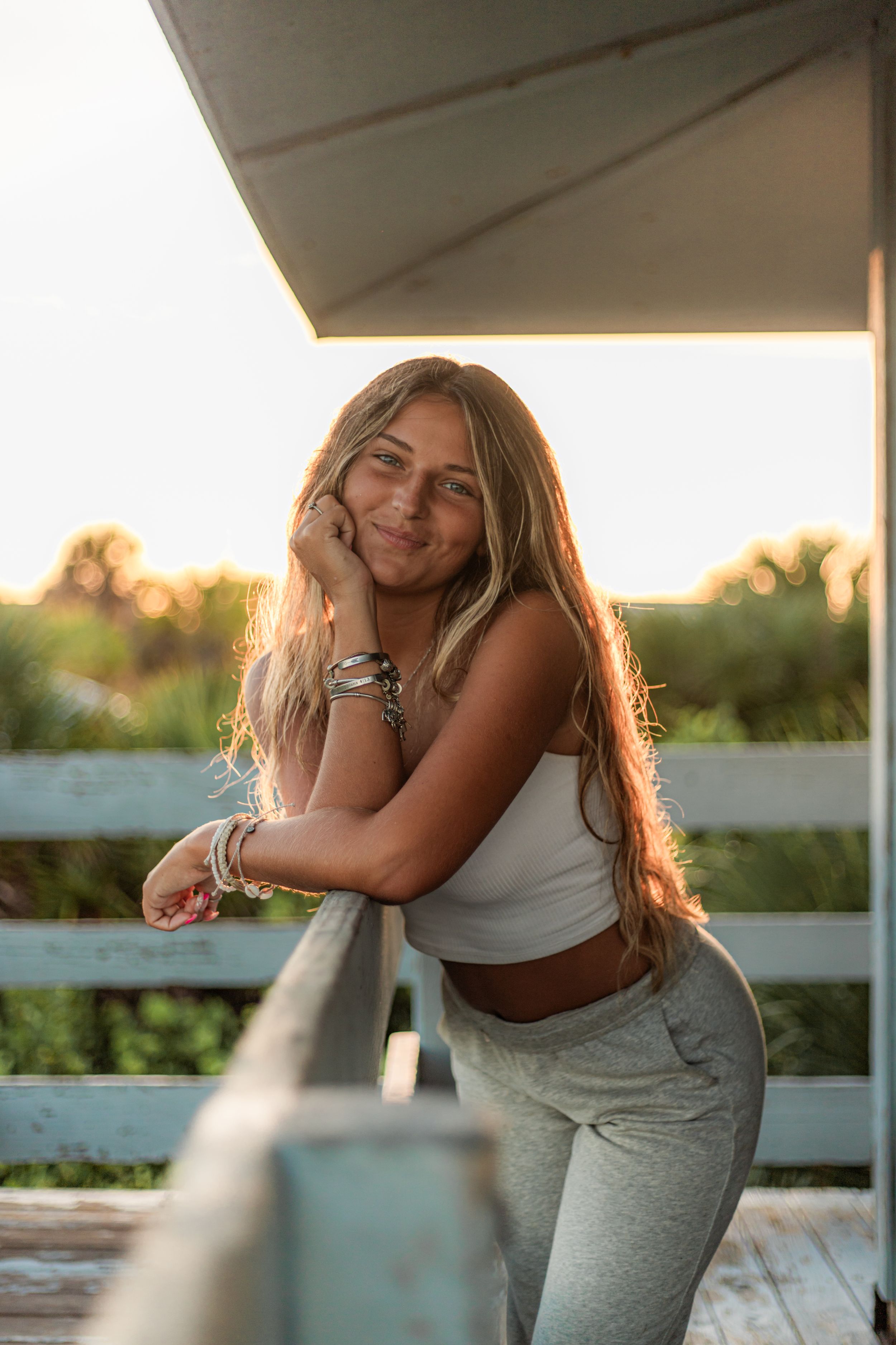 Jordan Pike Photography