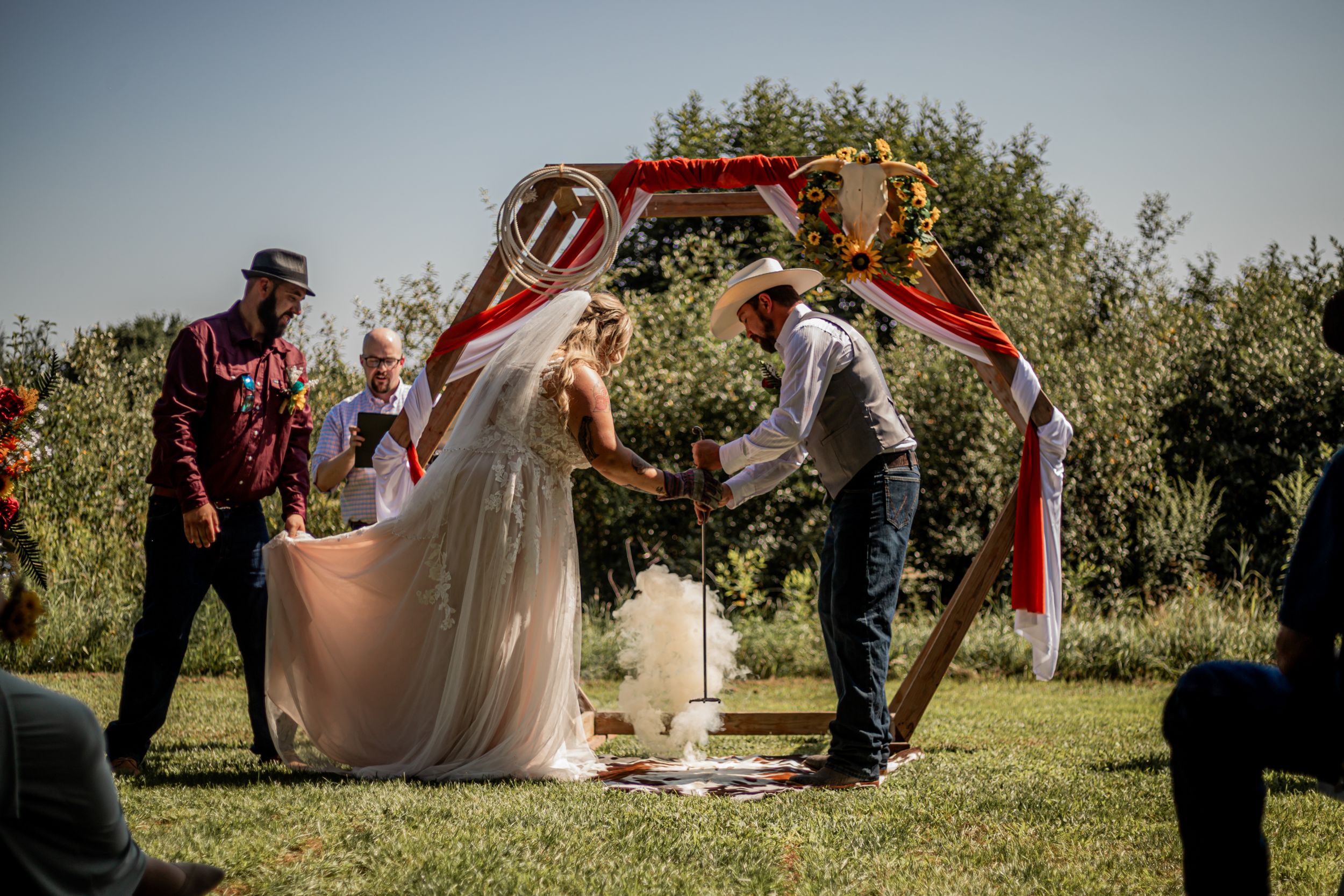 Jordan Pike Photography