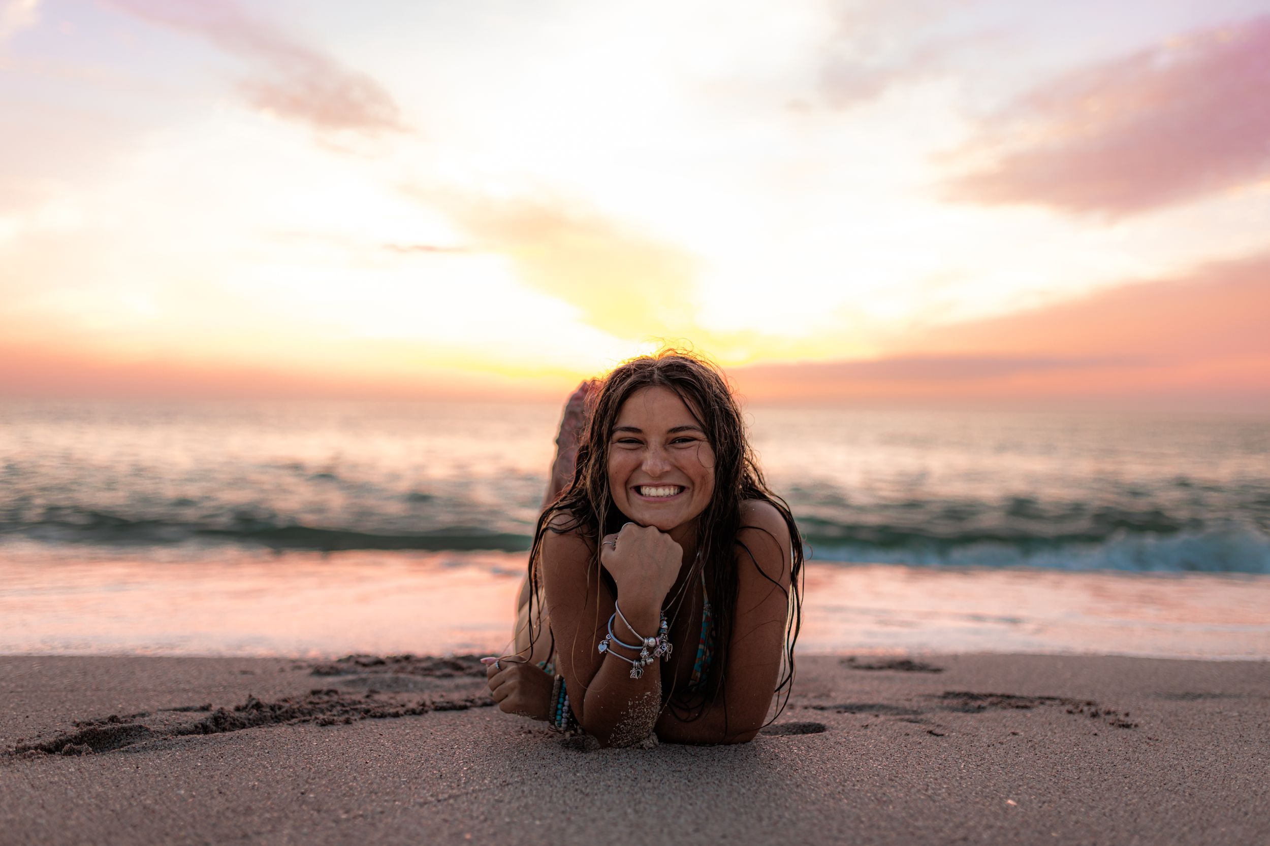 Jordan Pike Photography