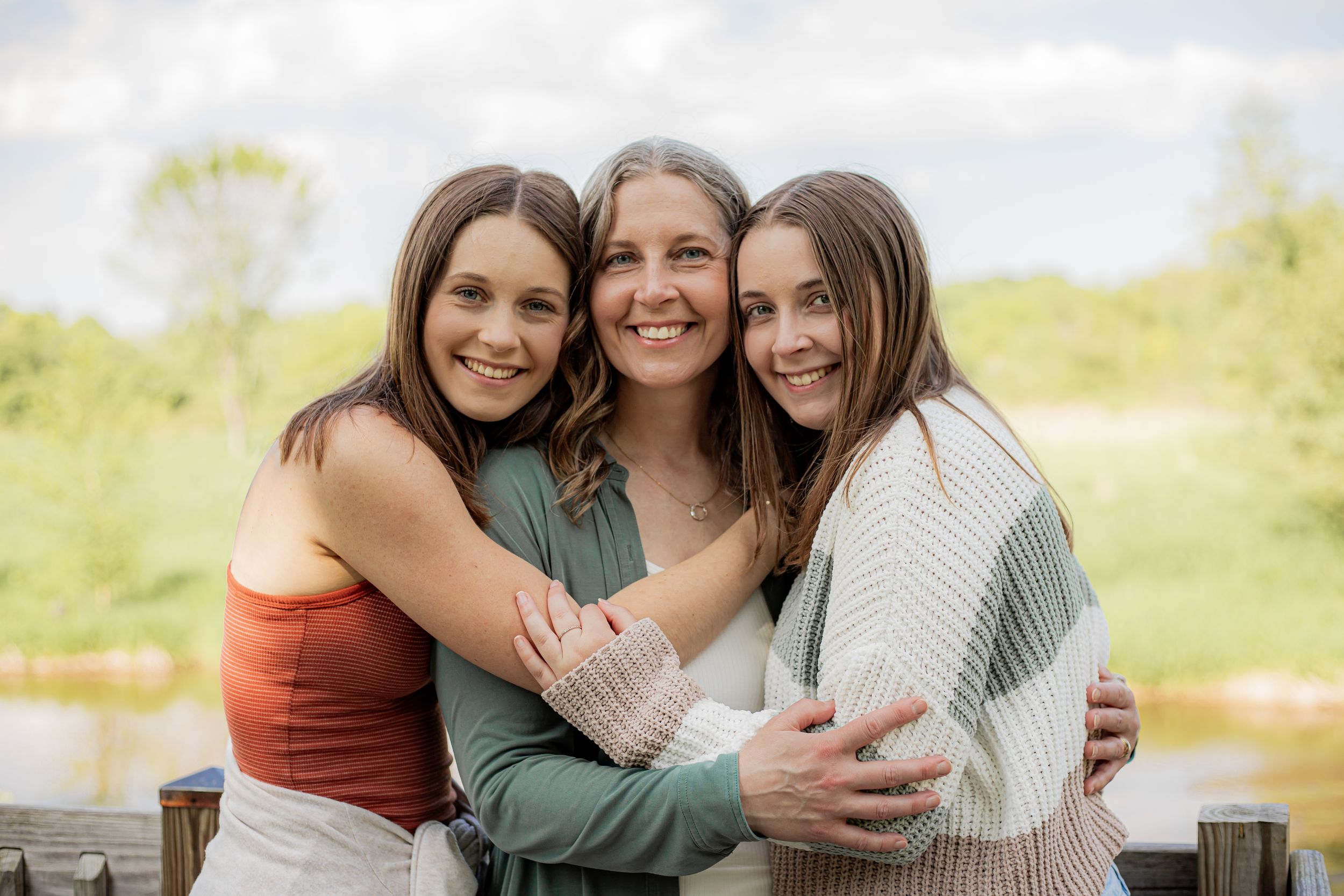 Jordan Pike Photography