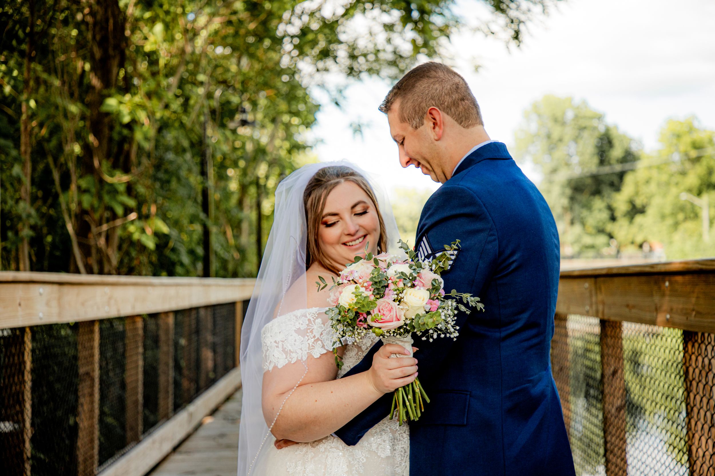 Jordan Pike Photography